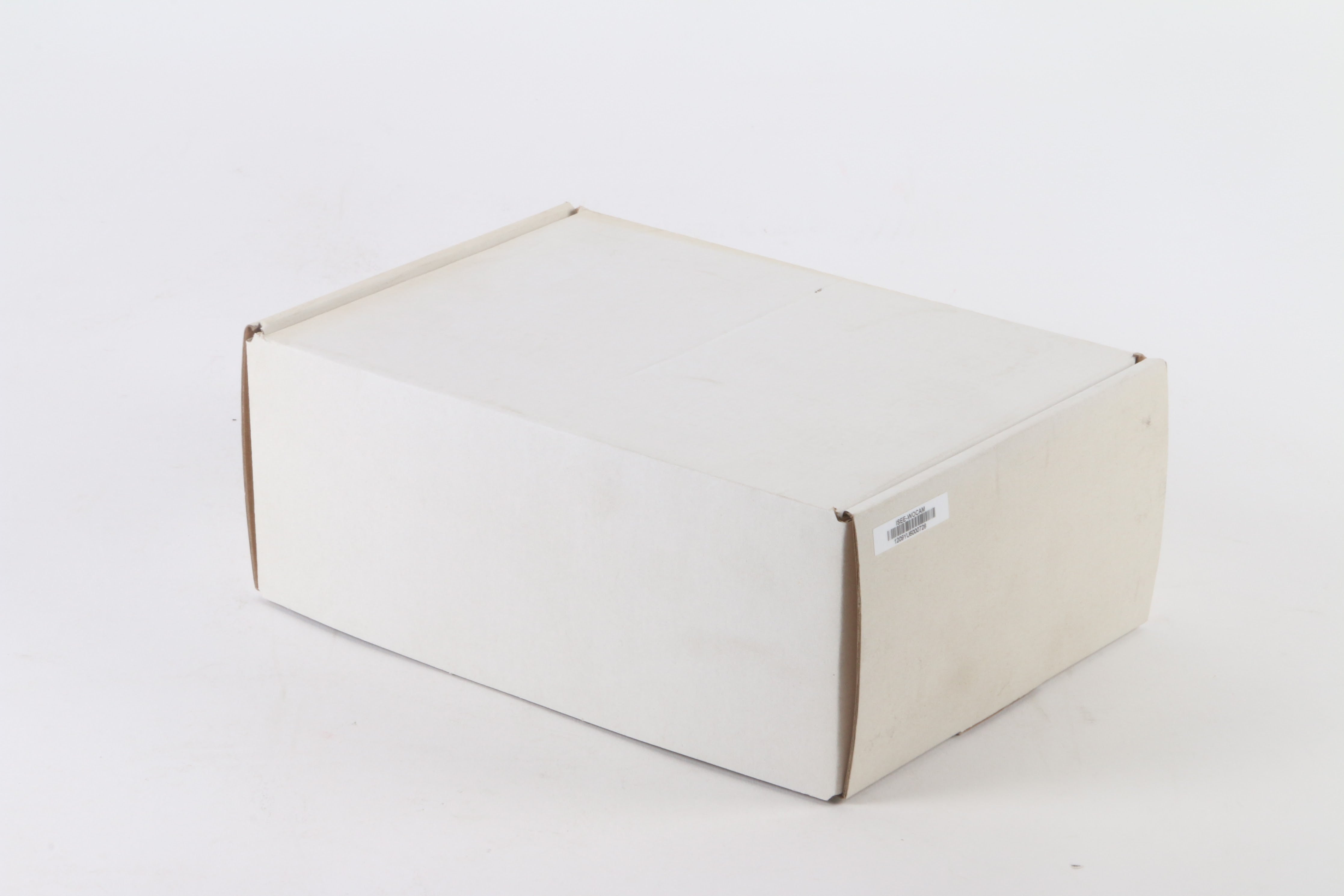 New Napco ISEE-WOCAM Wireless Outdoor IP Camera – NTC Tech