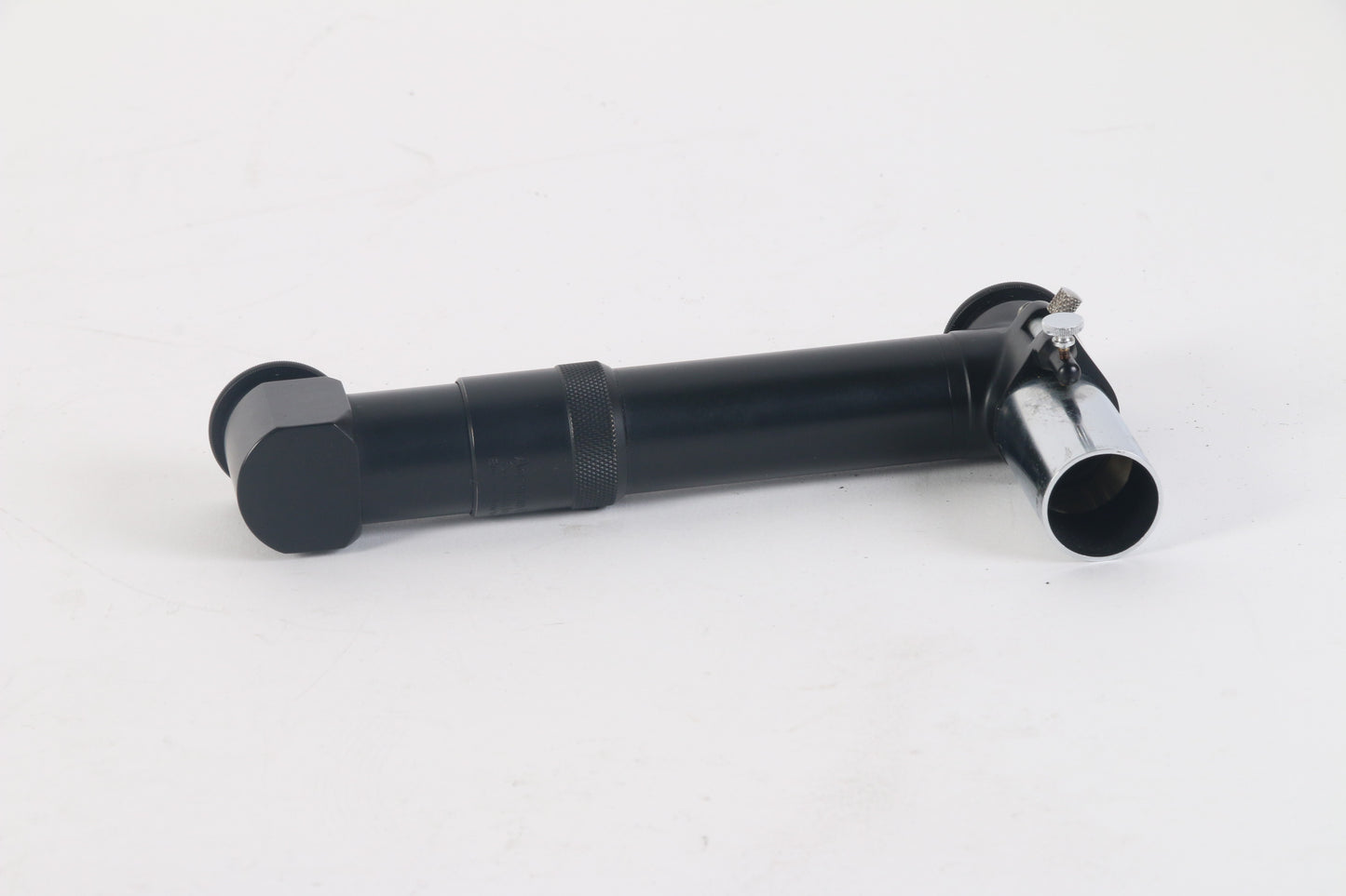 American Optical Company/ Scientific Instrument Division 10x Periscope ...