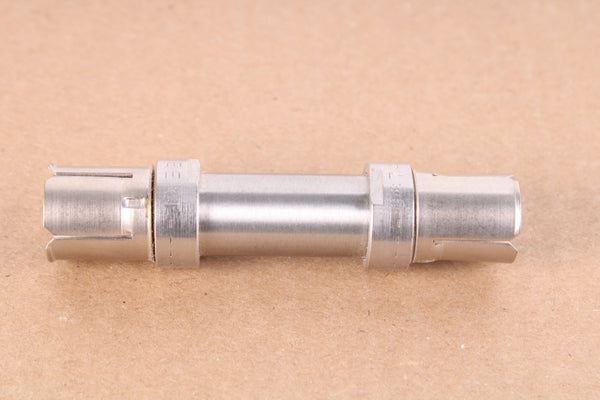 Tektronix 067-0515-00 Precision DC 50 Ohm Terminator – NTC Tech