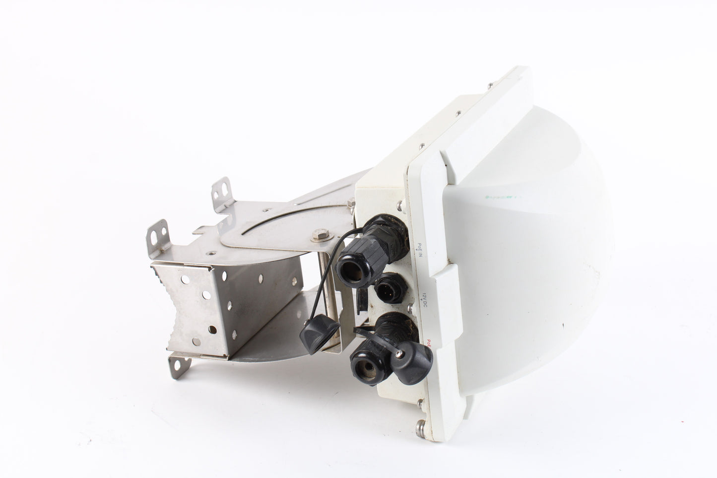 Anatel 7762 ZoneFlex Access Point 901-7762-US01 Outdoor Wireless - Fai ...