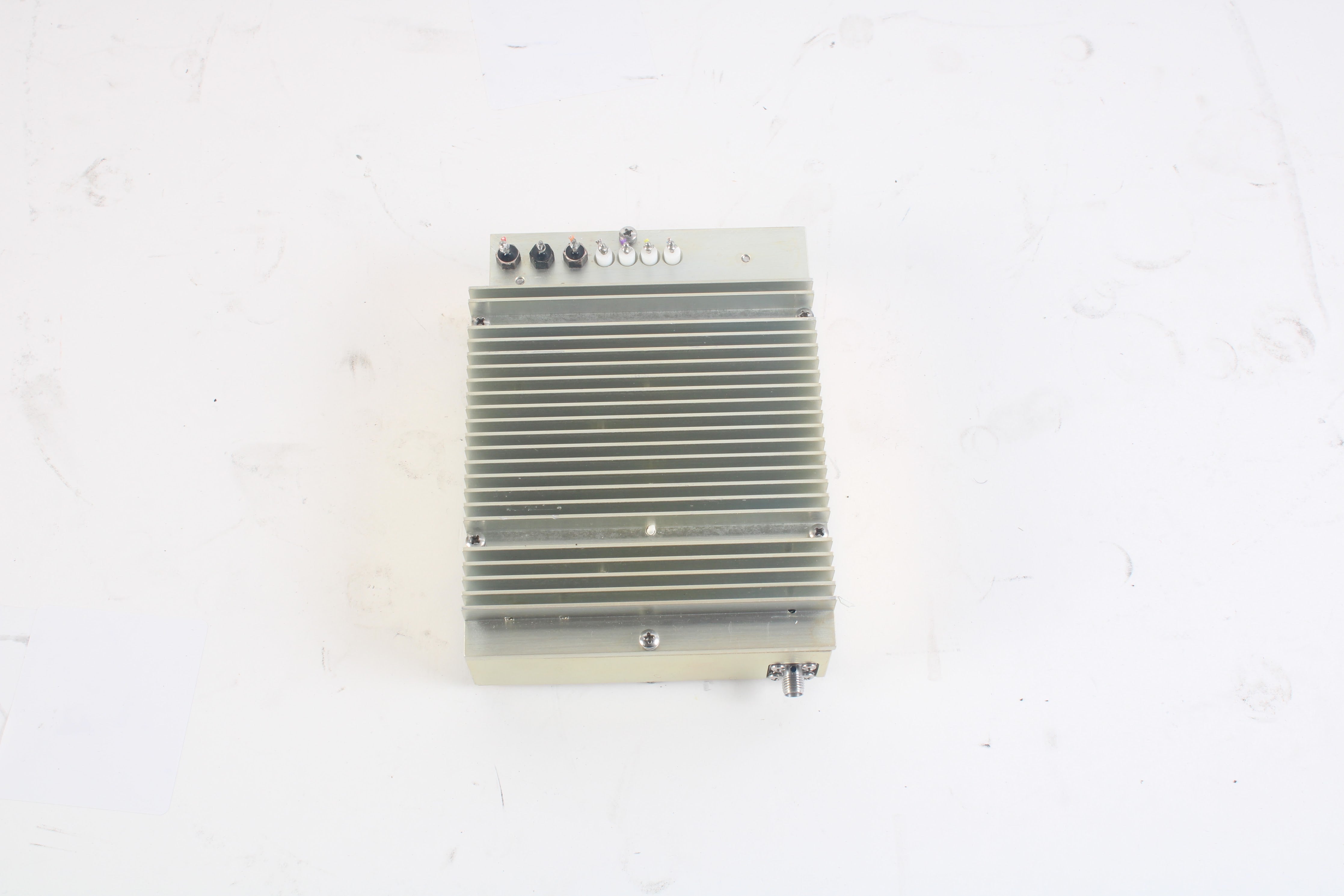 Neos 38041-5DMSP Switch Driver Module – NTC Tech