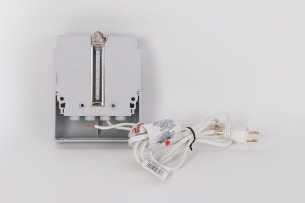 EDMI Atlas Mk7B Energy Meter – NTC Tech