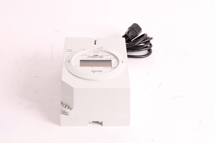 Itron EM420i Modular Smart Meter – NTC Tech