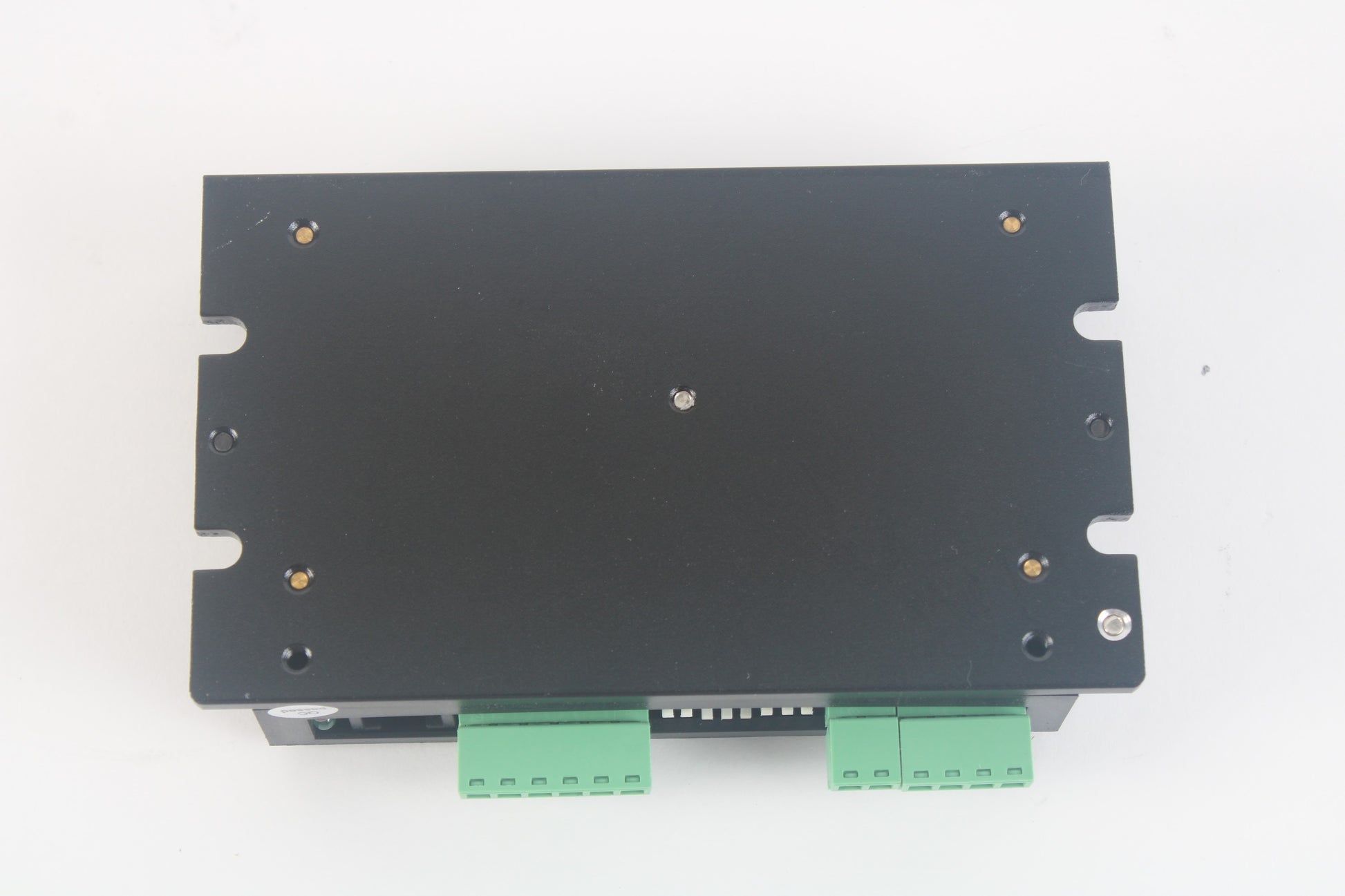 XY2403 Microstep Drive – NTC Tech