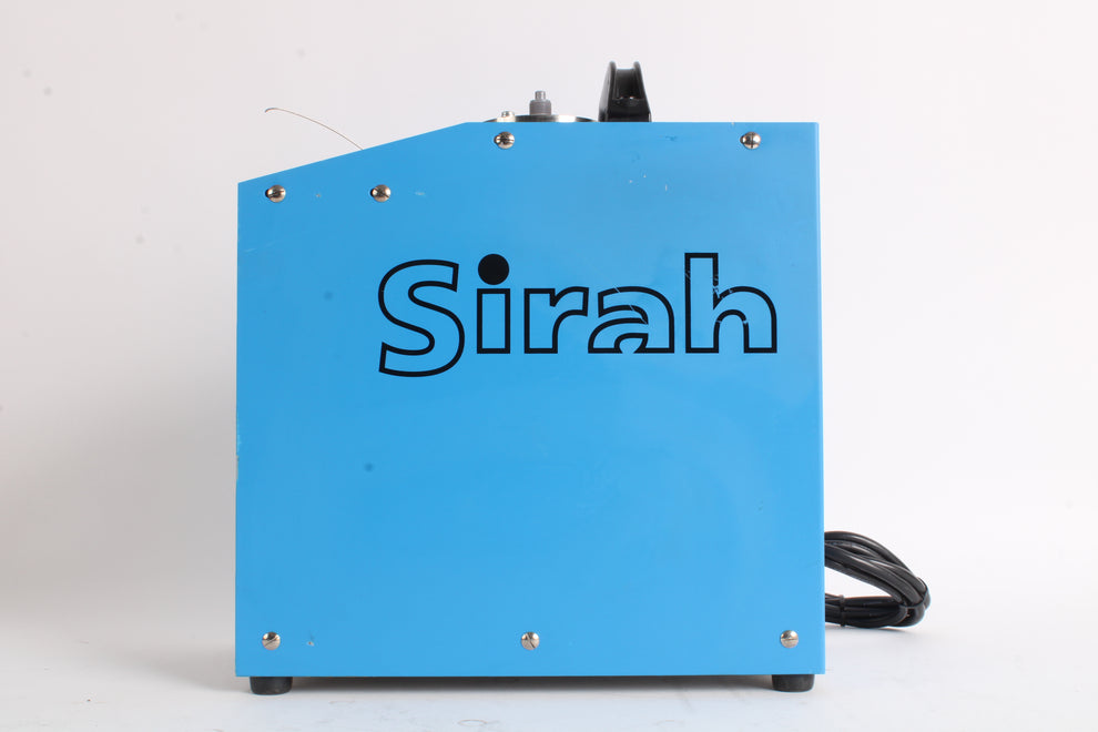Sirah PCH-1000 Circulator for Laser - AS IS – NTC Tech