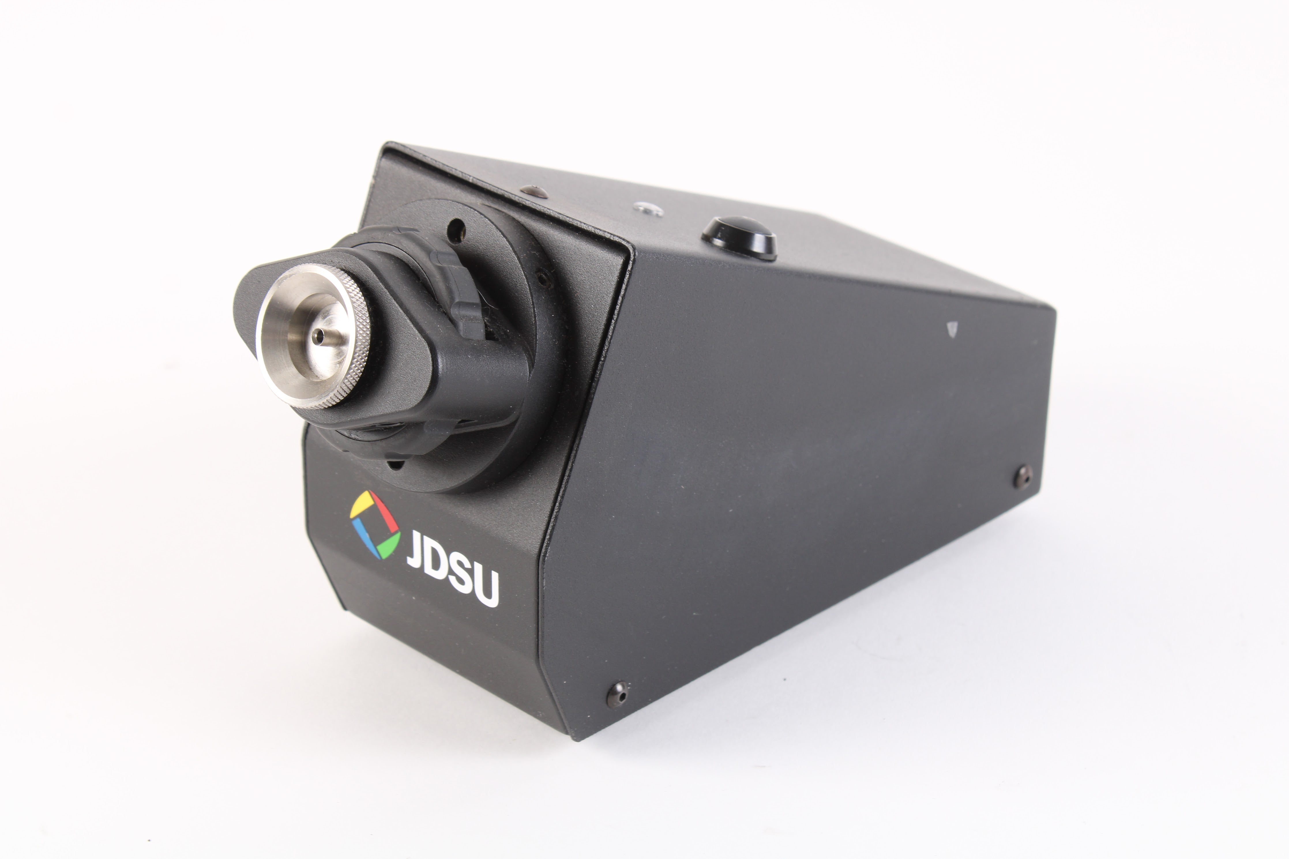 JDSU FVD-2400 USB2 Digital Fiber Microscope – NTC Tech