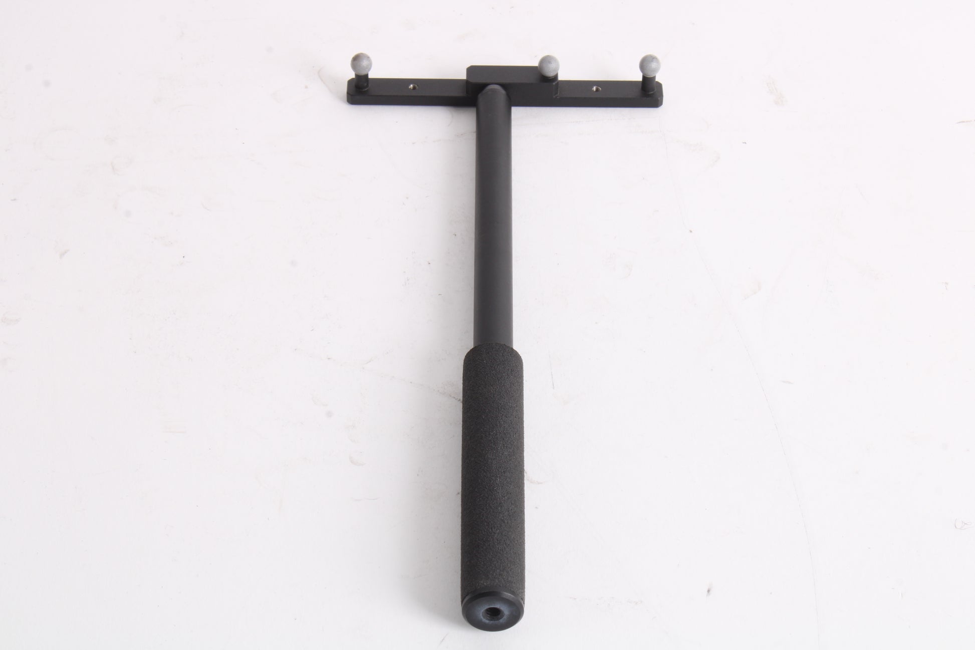 Optitrack CWM-125 124.978mm Calibration Wand – NTC Tech