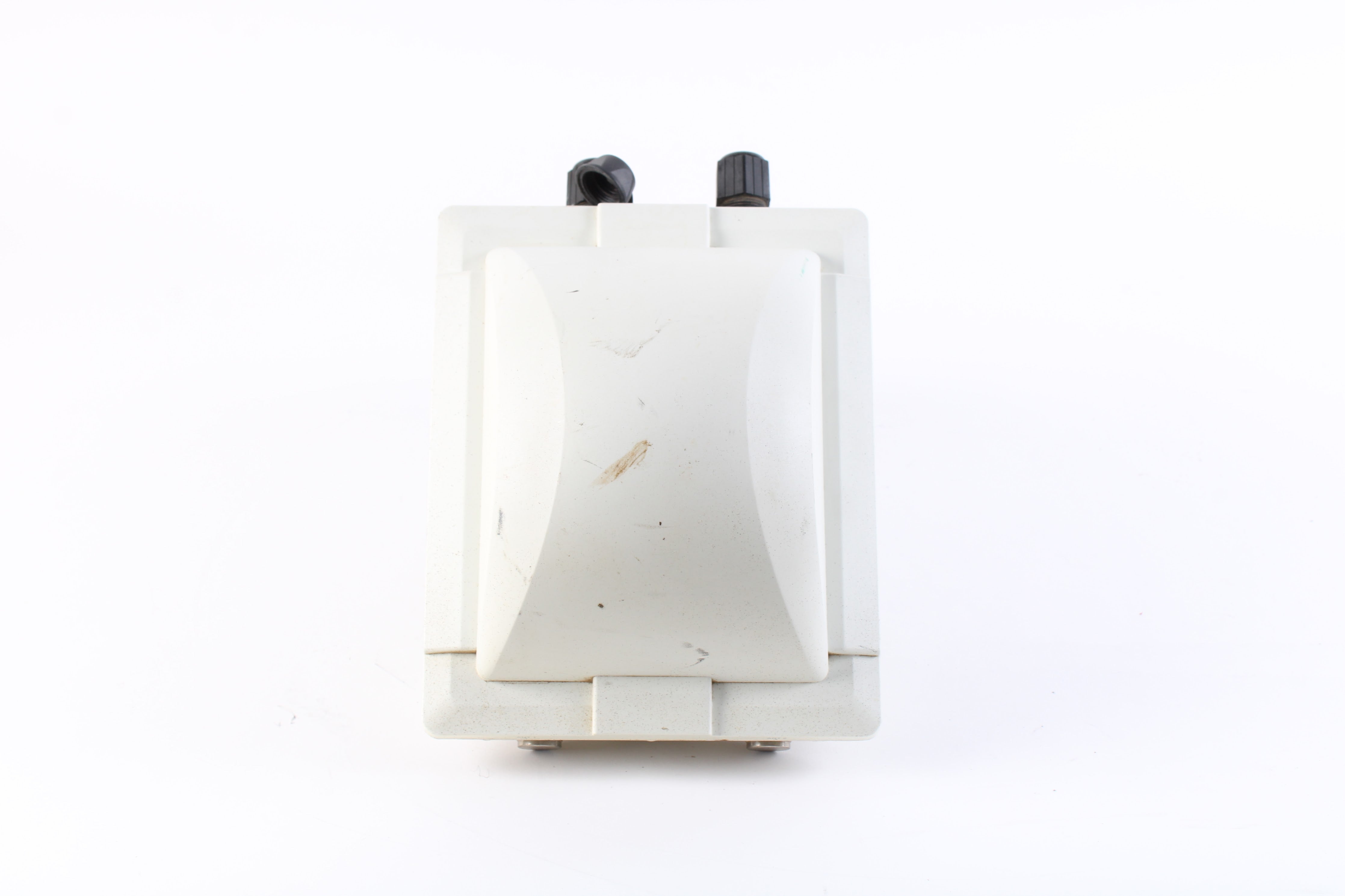 Anatel 7762 ZoneFlex Access Point 901-7762-US01 Outdoor Wireless - Fai ...