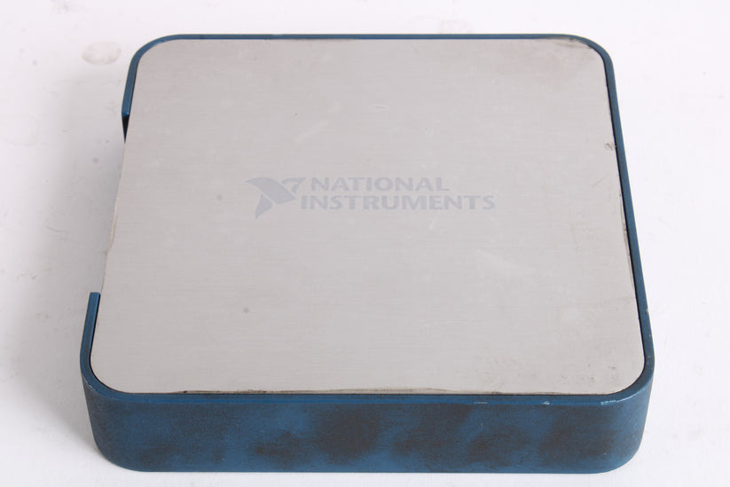 National Instruments NI SCB-68A Terminal Breakout Box 153721C-01L With ...