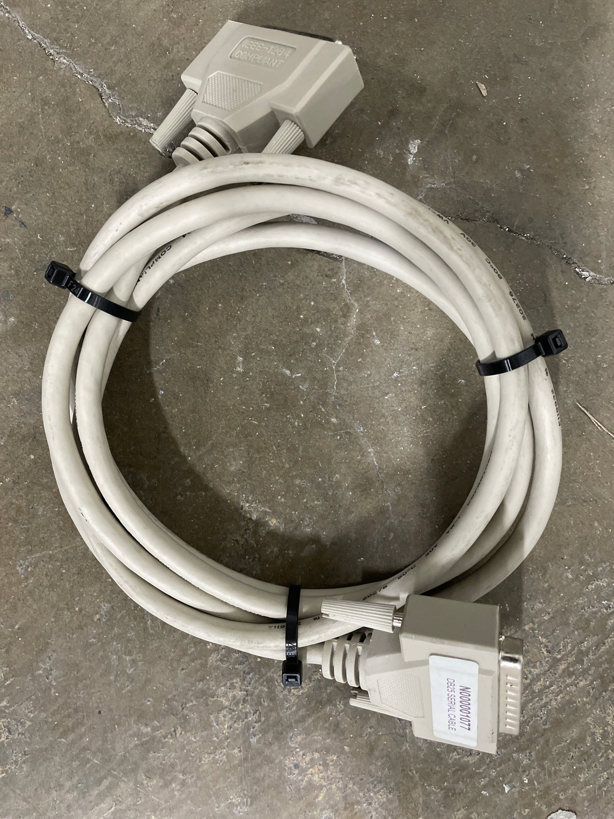 Beckman Coulter Cell Lab Quanta Flow Cytometer w/ MPL and Pump – NTC Tech