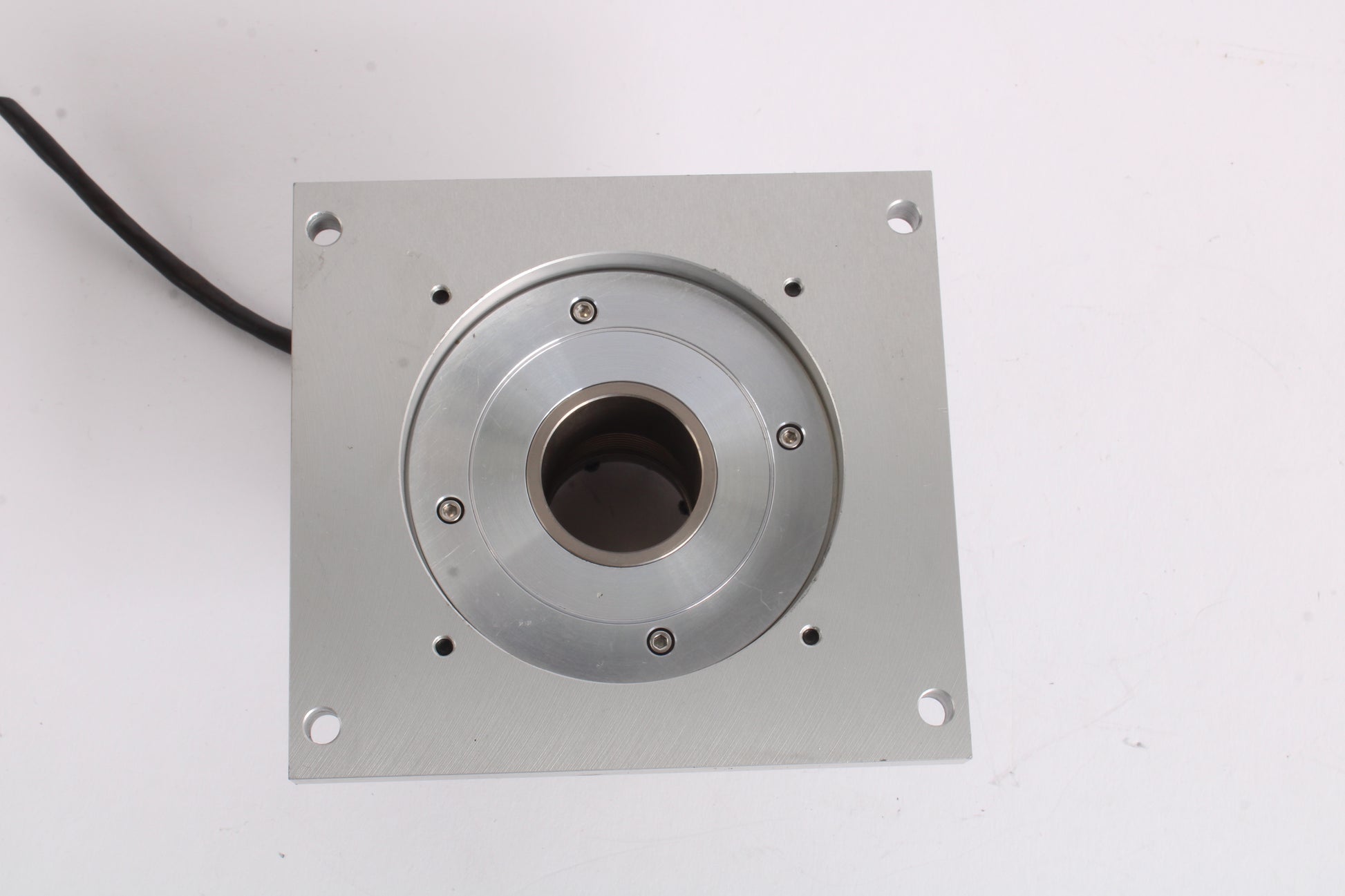 Promess Model 8235 Encoder J102080000 10208-20Nm.1 – NTC Tech