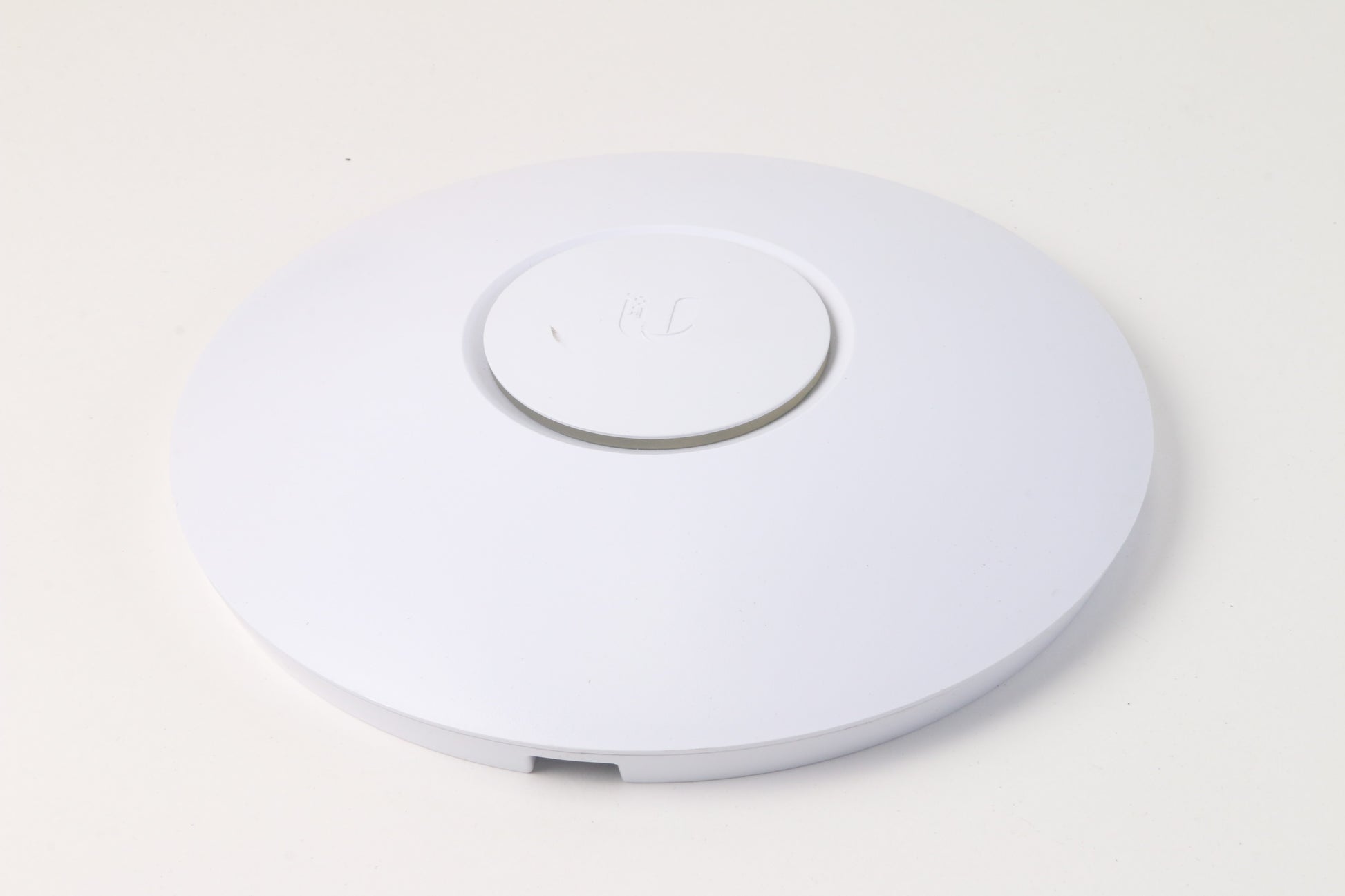 Ubiquiti UAP-PRO AP PRO Access Point UniFi Enterprise WiFi System / Br ...