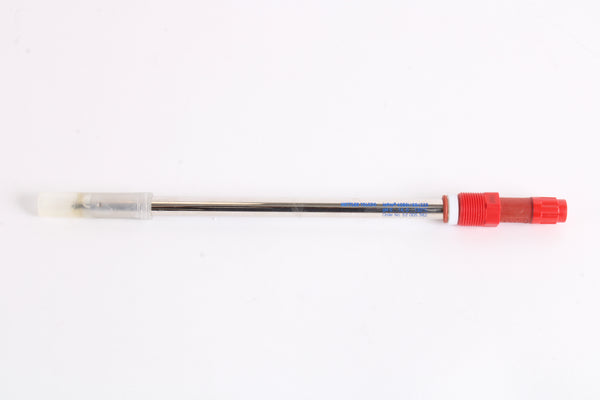 Mettler Toledo InPro 4260i/SG/225 pH Sensor – NTC Tech