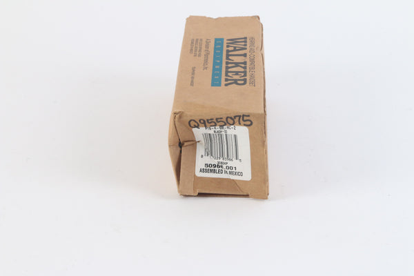 Walker PTS-K-6M-NC-2 Hearing Aid-Compatible Handset – NTC Tech