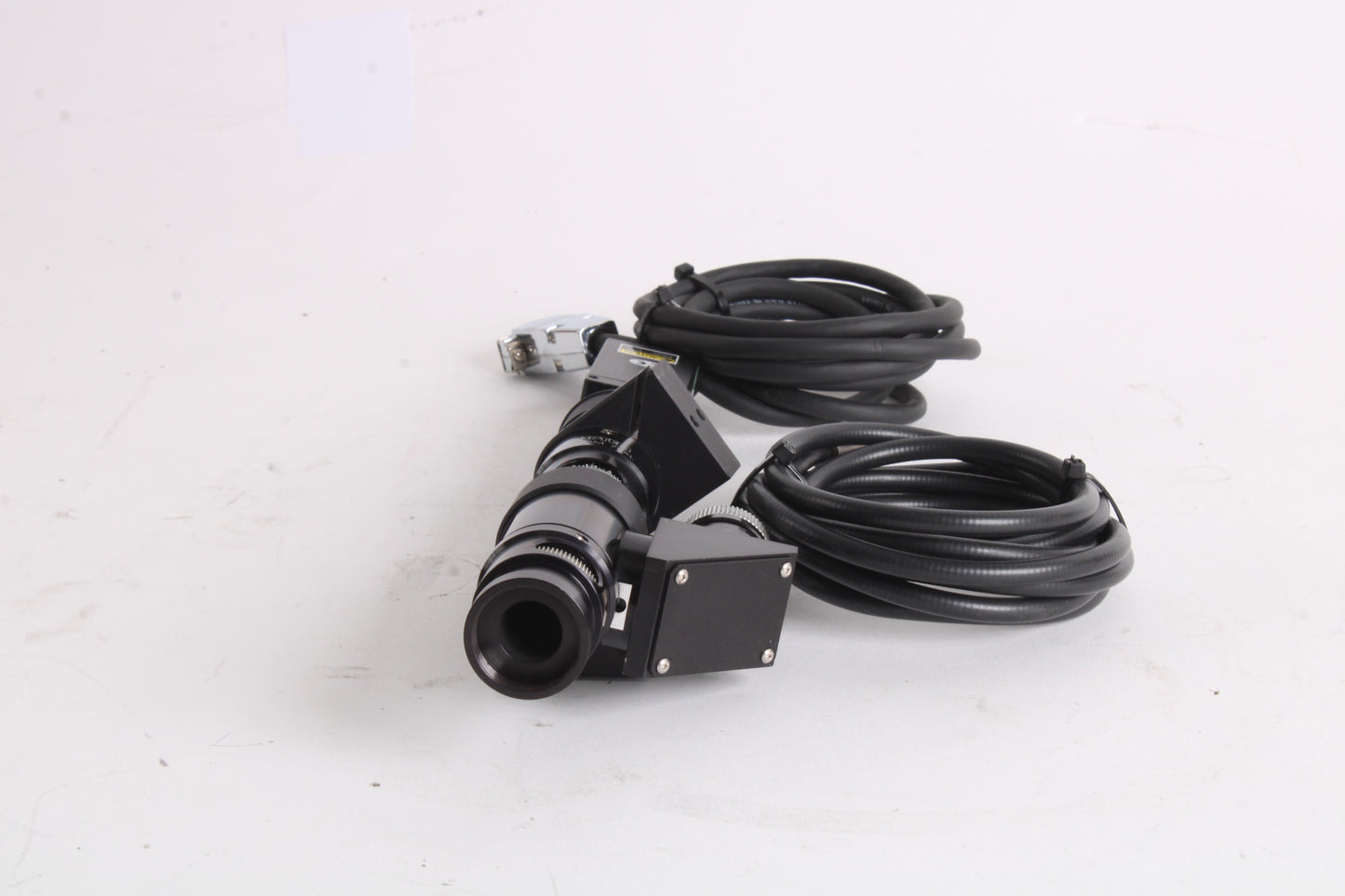 Optem Zoom 70XL Optical Lens – NTC Tech