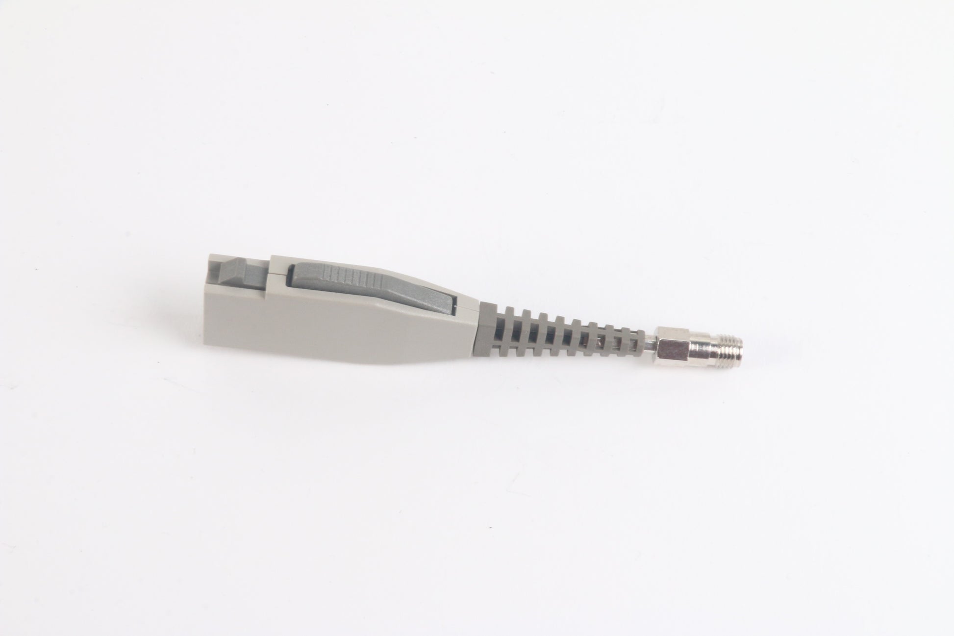 Tektronix 013-0282-00 Coax Adapter, TLS216 TLS21 063-2001-00 - New-Ope ...