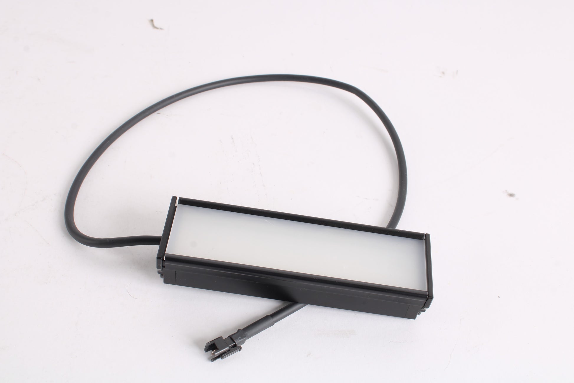 Keyence CA-DBW12W 120mm LED Light Bar Lighting for Machine Vision – NTC ...