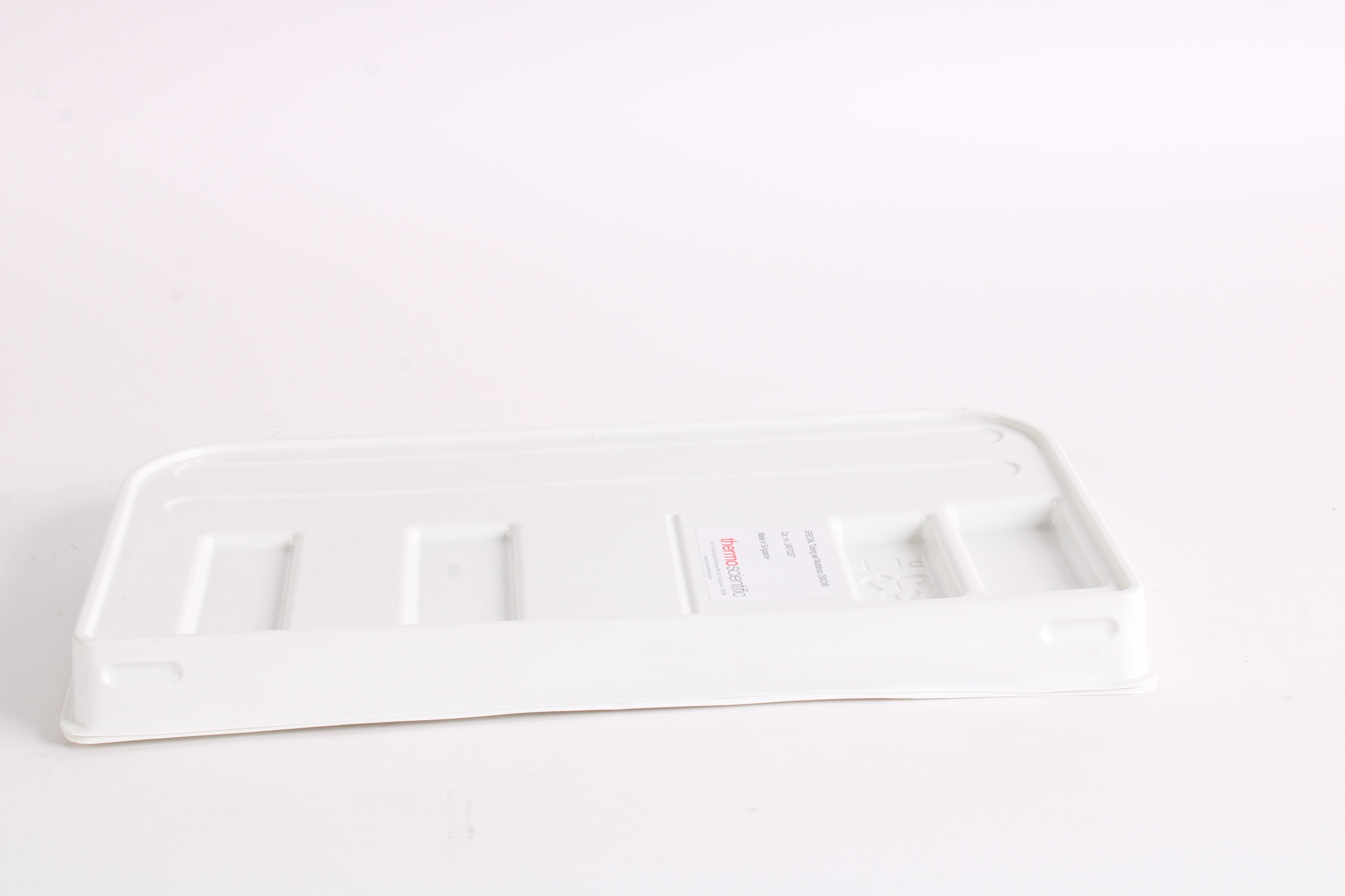 Thermo Scientific 24070297 200cm Long Tubing Set for Multidrop Combi 3 ...