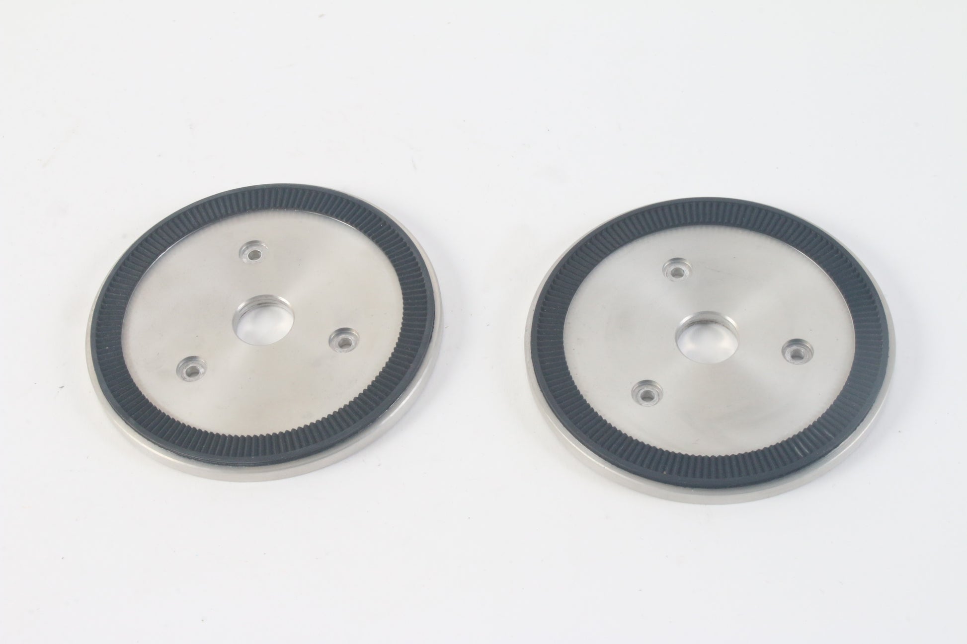 Teac R-1000 Reel to Reel Discs for Reel to Reel Tape Player / Recorder ...