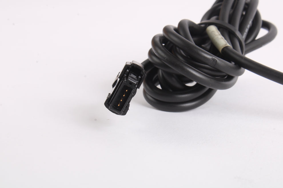 Keyence GT2-H12 Position Sensor Head GT2 – NTC Tech