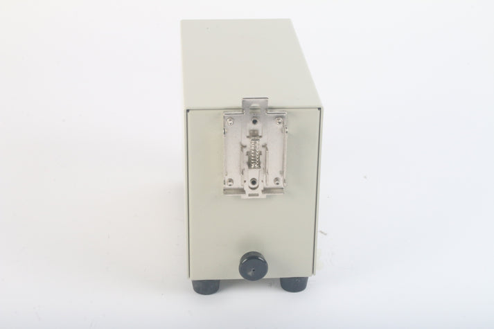 Ateq F28 Light Ref.379.01D High Speed Leak Tester – NTC Tech