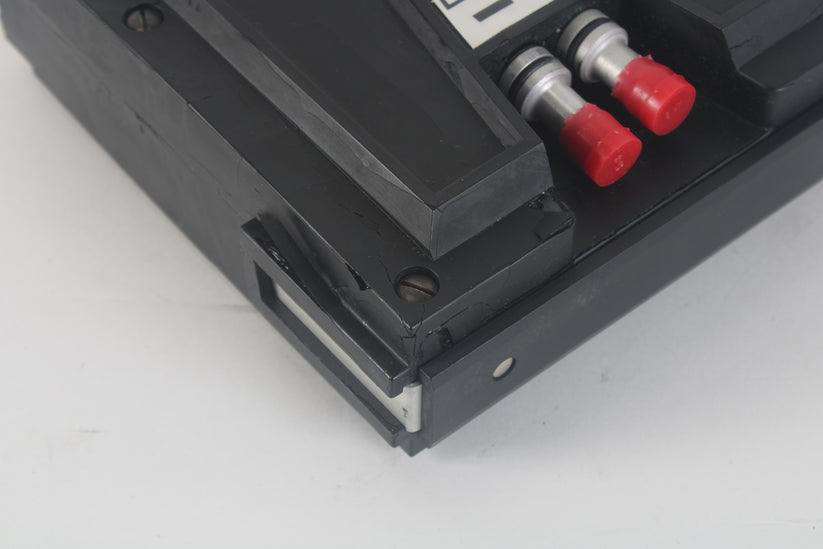 Alnor Velometer Air Velocity Monitor Meter Kit – NTC Tech