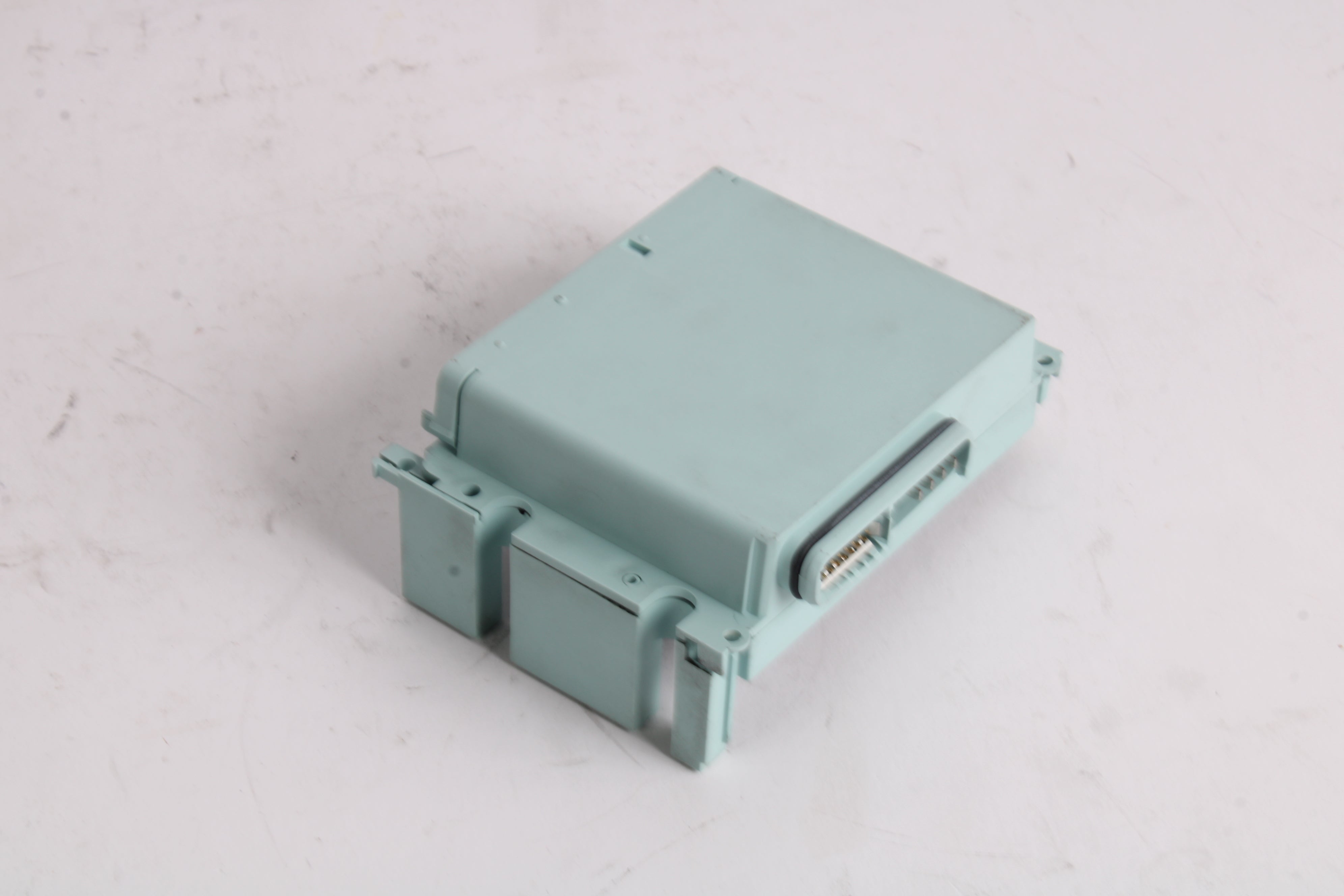 Siemens 6ES7148-4FA00-0AB0 Simatic ET 200PRO Electronic Module A5E0036 ...