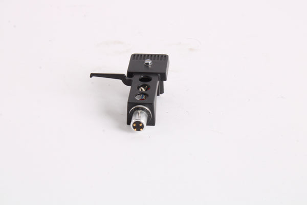 Shure M95ED Cartridge with Technics SL-1700 Headshell – NTC Tech