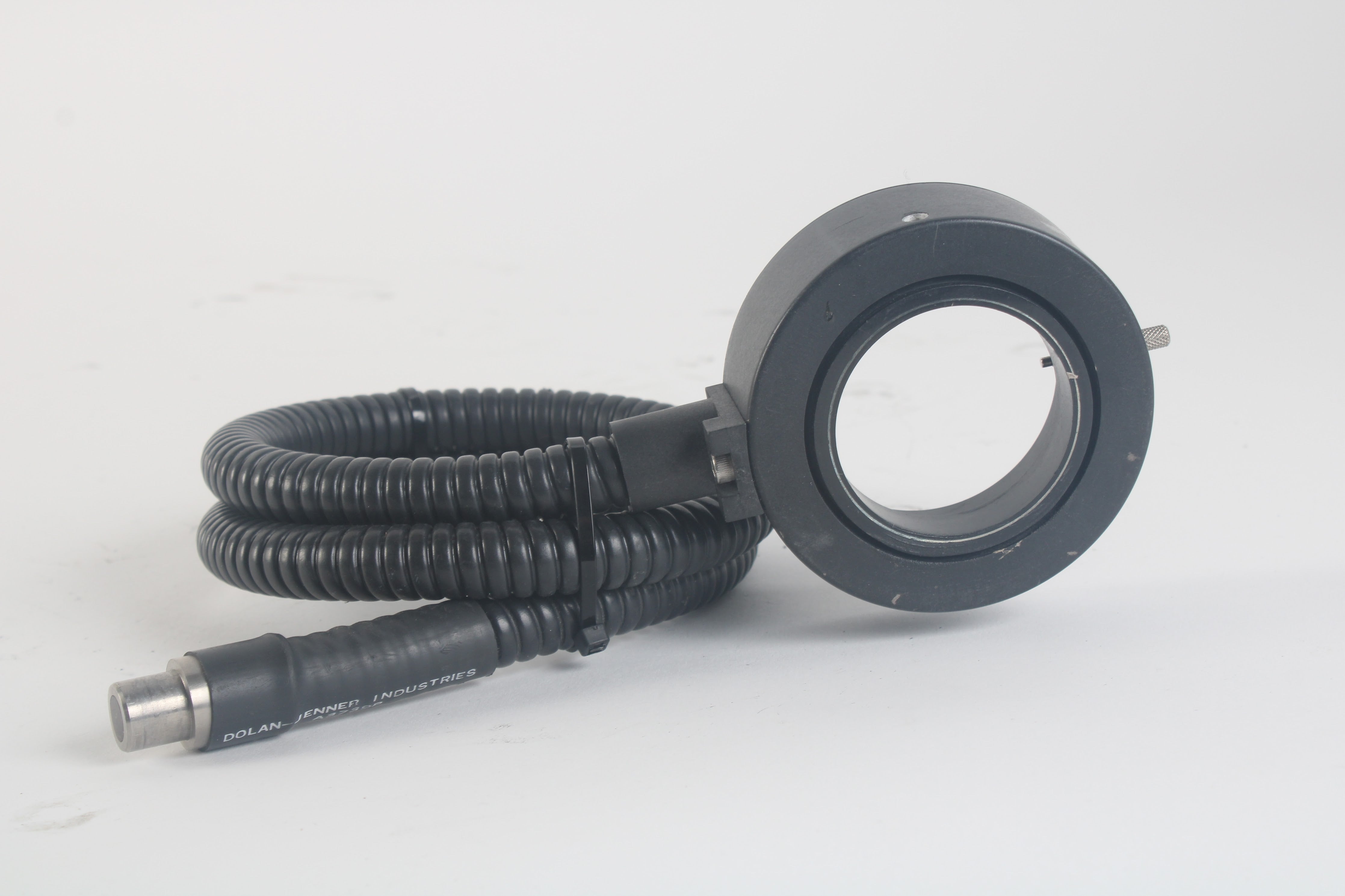 Dolan-Jenner A3739P Fiber Optic Annular Ring Light 36in – NTC Tech