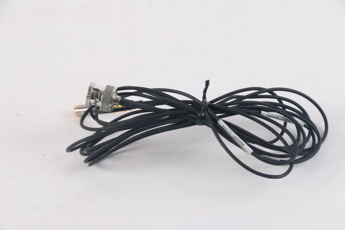 Bruel Kjaer TYPE 4958-a 20 KHz Precision Array Microphone / Preamp, AO ...