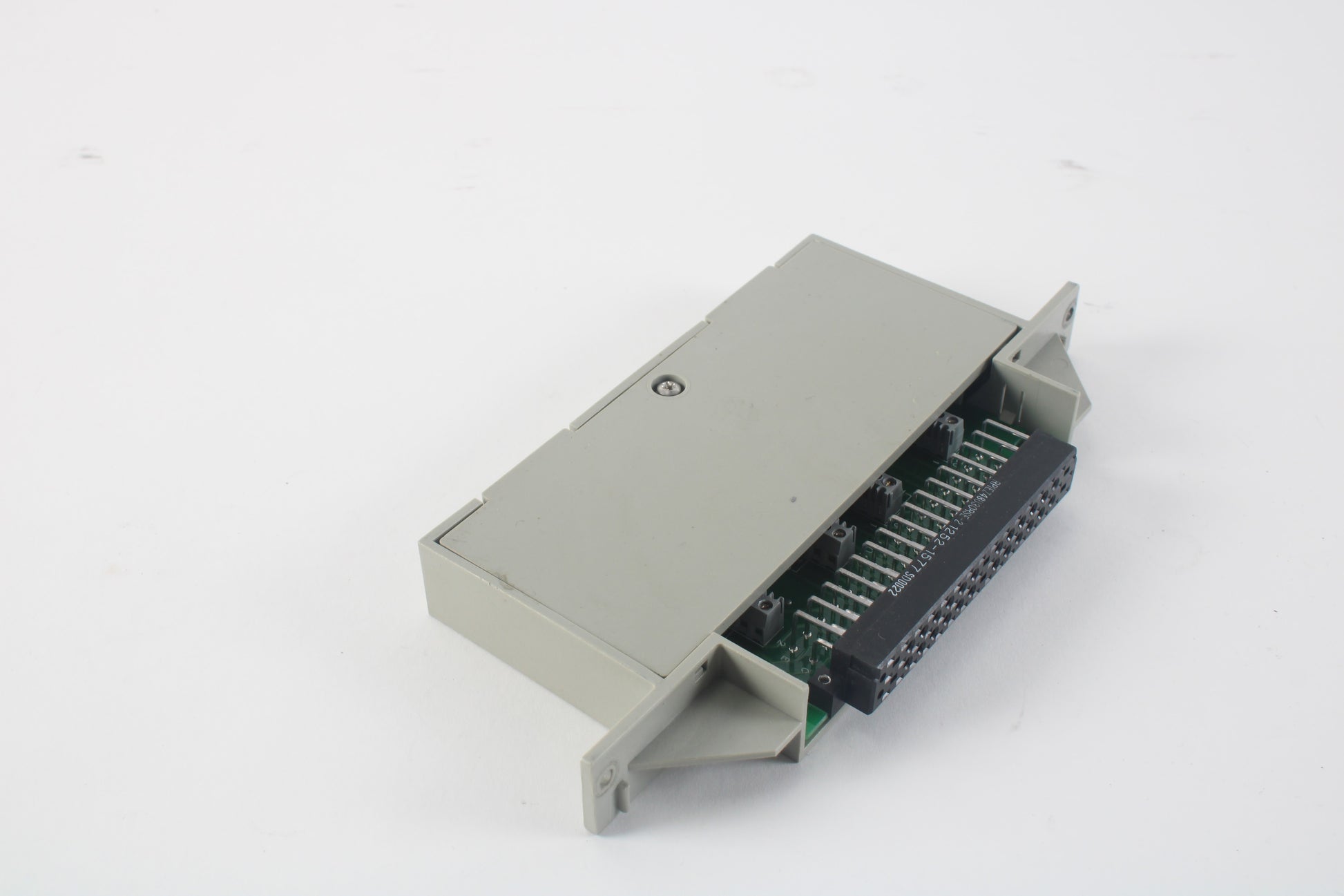 Agilent / HP / Keysight 44470D Multiplexer Connector Module – NTC Tech