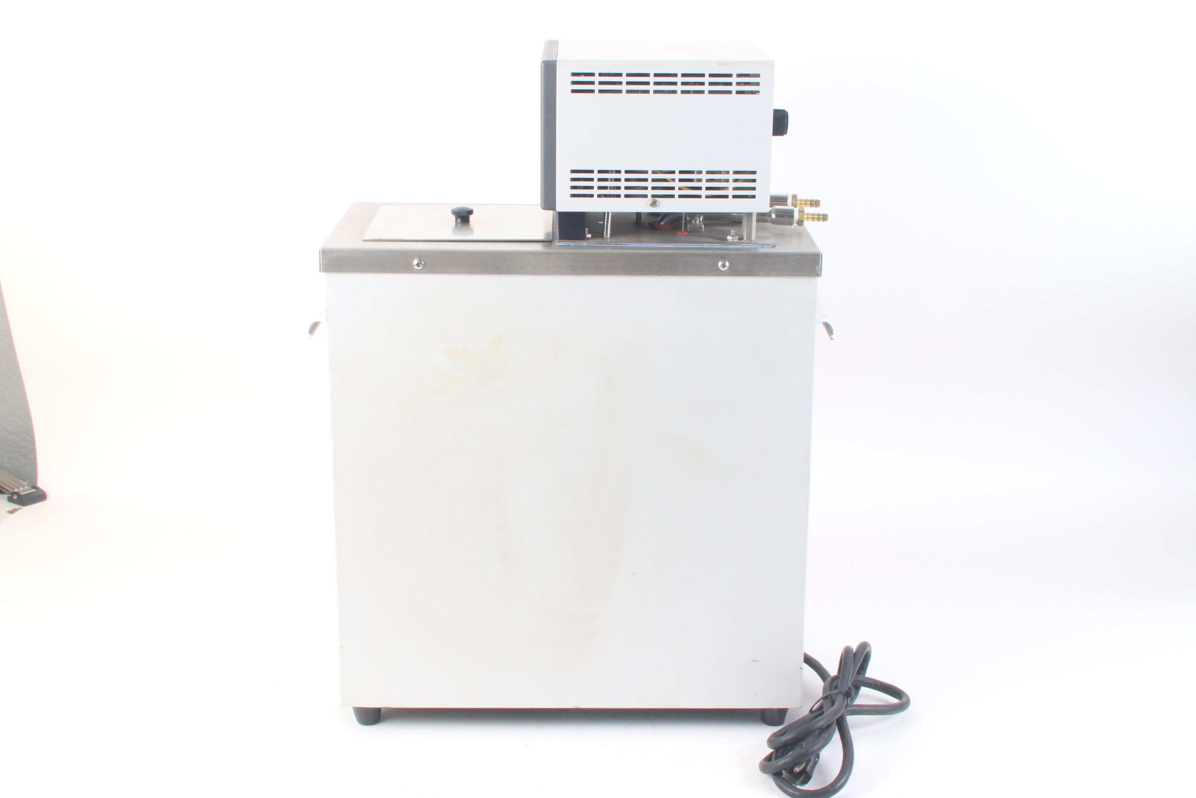 Fisher Scientific 9101 Digital Heated Refrigerated Recirculator – NTC Tech