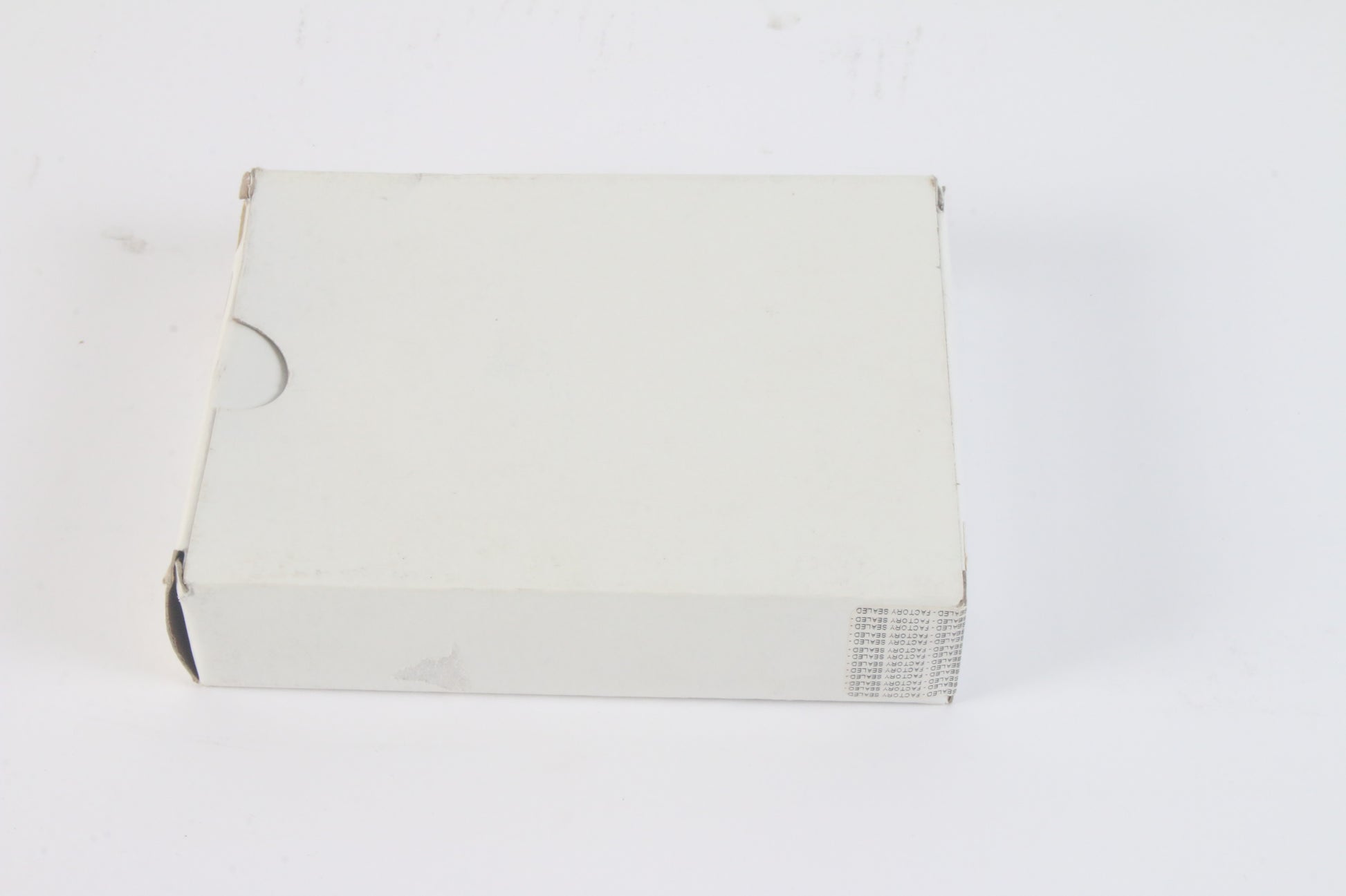 GE Security 600-1048-XT-ZWAVE-AT Simon XT GSM Cellular Kit W/ Z-Wave ...