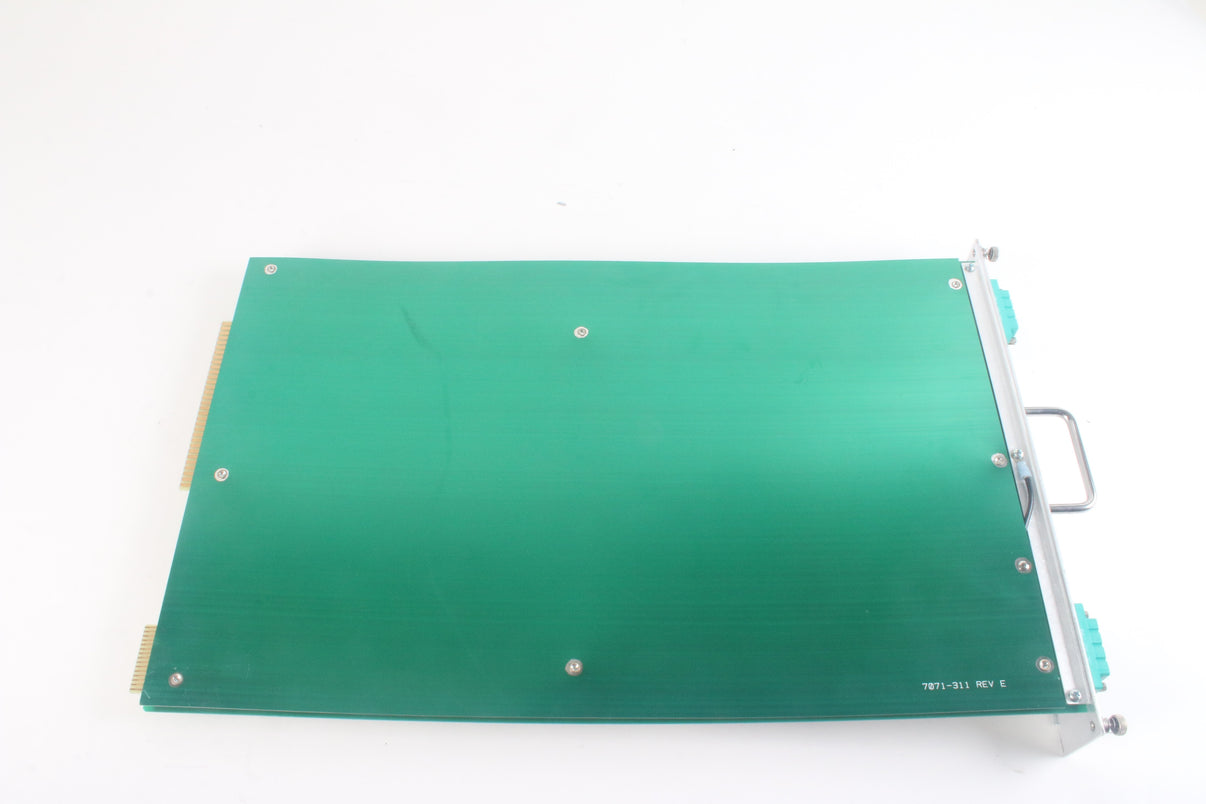 Keithley 7071 General Purpose Matrix Card – NTC Tech