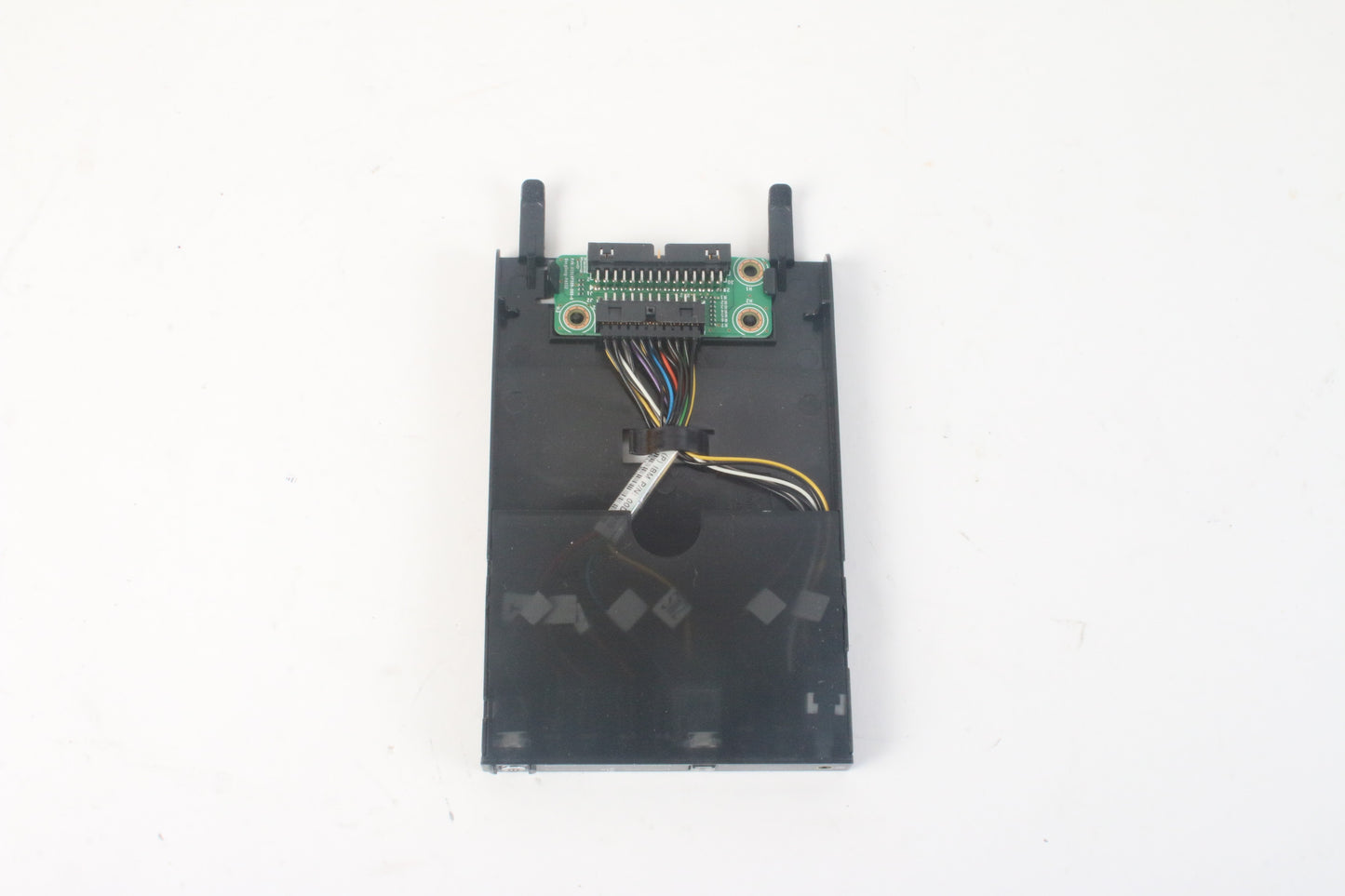 IBM 00D3970 Front Control Panel Board – NTC Tech