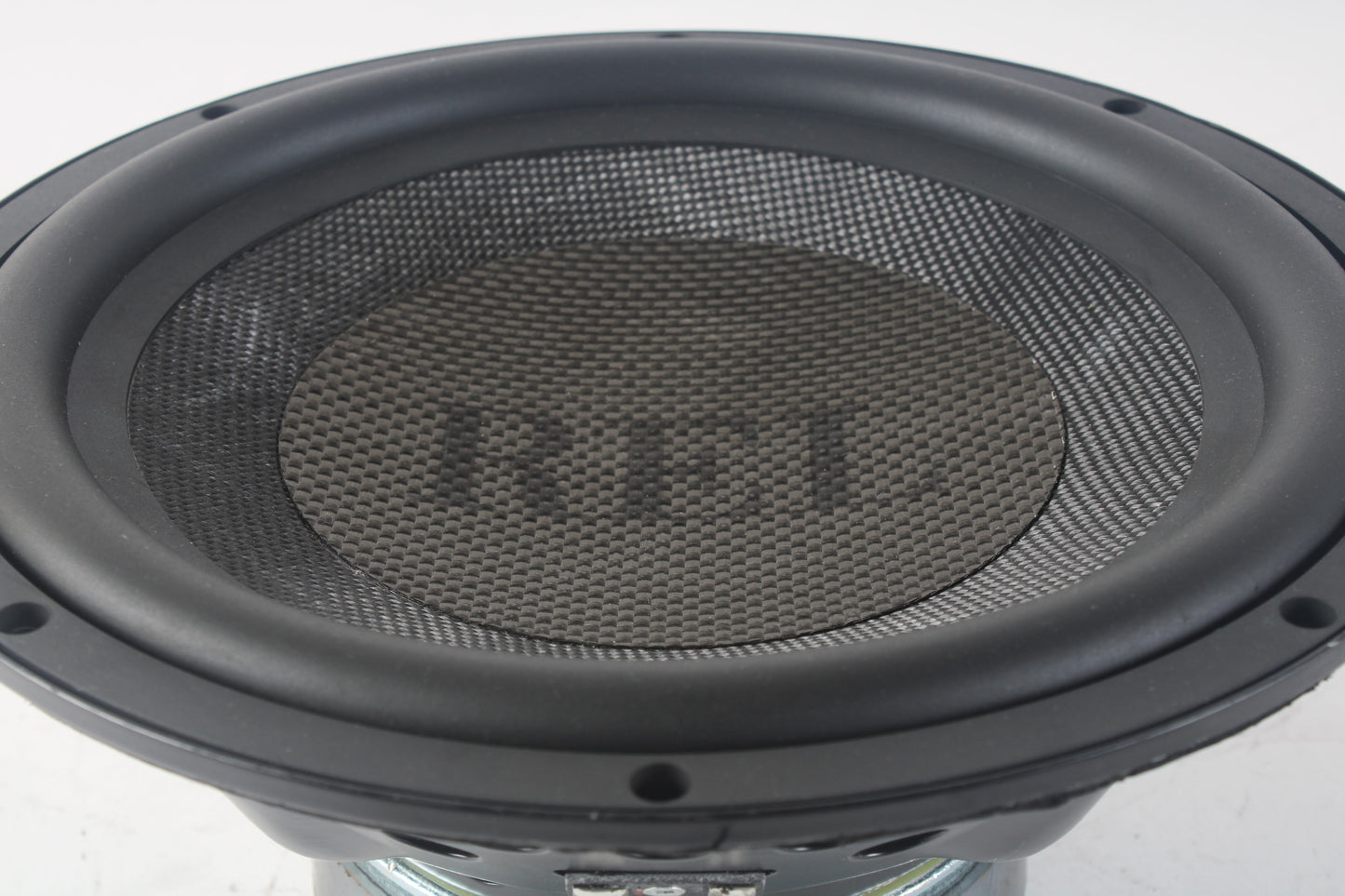 REL Acoustic LTD 10" Home Subwoofer Driver – NTC Tech