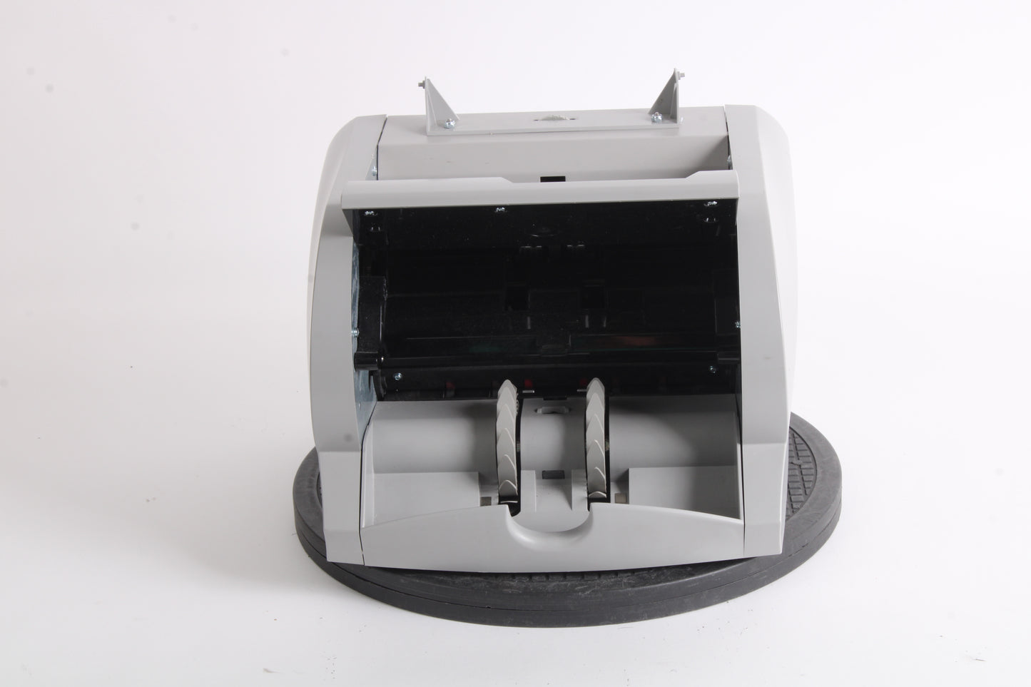 Cummins Allison i101 JetScan IFX i100 Automated Currency Counter With – NTC Tech