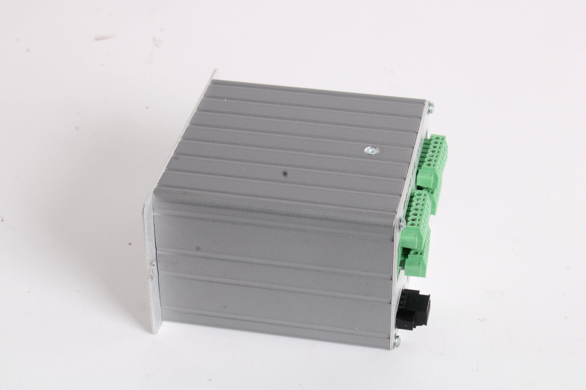 Opto 22 SNAP-PAC-S2 SNAP PAC Programmable Automation Controller Four S ...