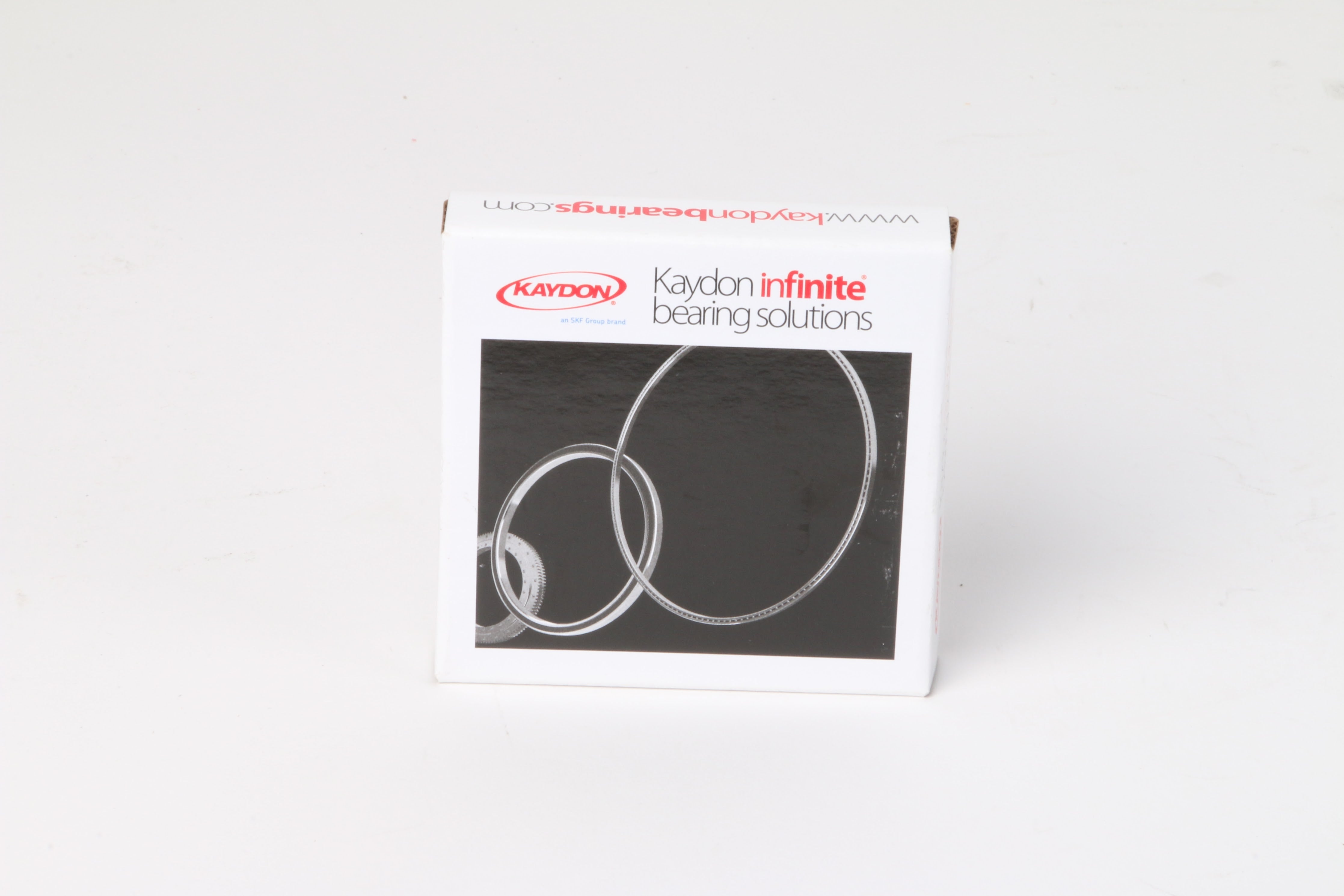 Kaydon 19227201 Bearings - NEW – NTC Tech
