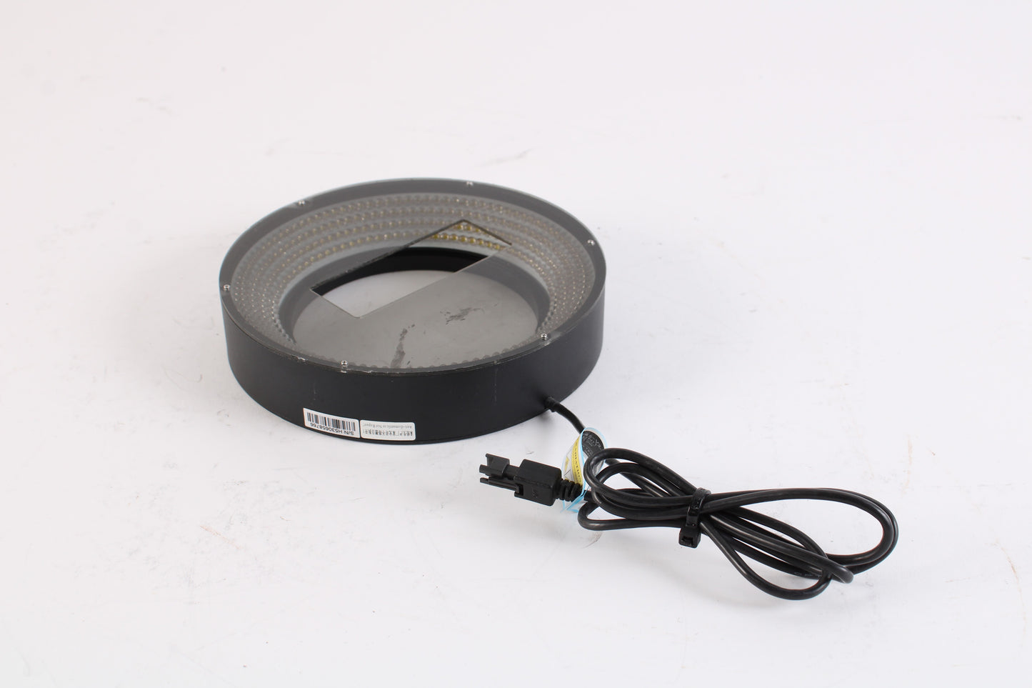 OPT OPT-RLA1545-V2-W LED Ring light – NTC Tech