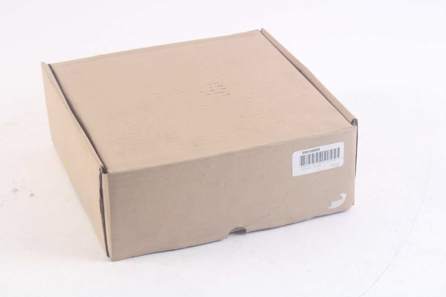 Magnum Energy MagWeb GT Communications Gateway ME-MGT-MW Version: 4 Ne ...