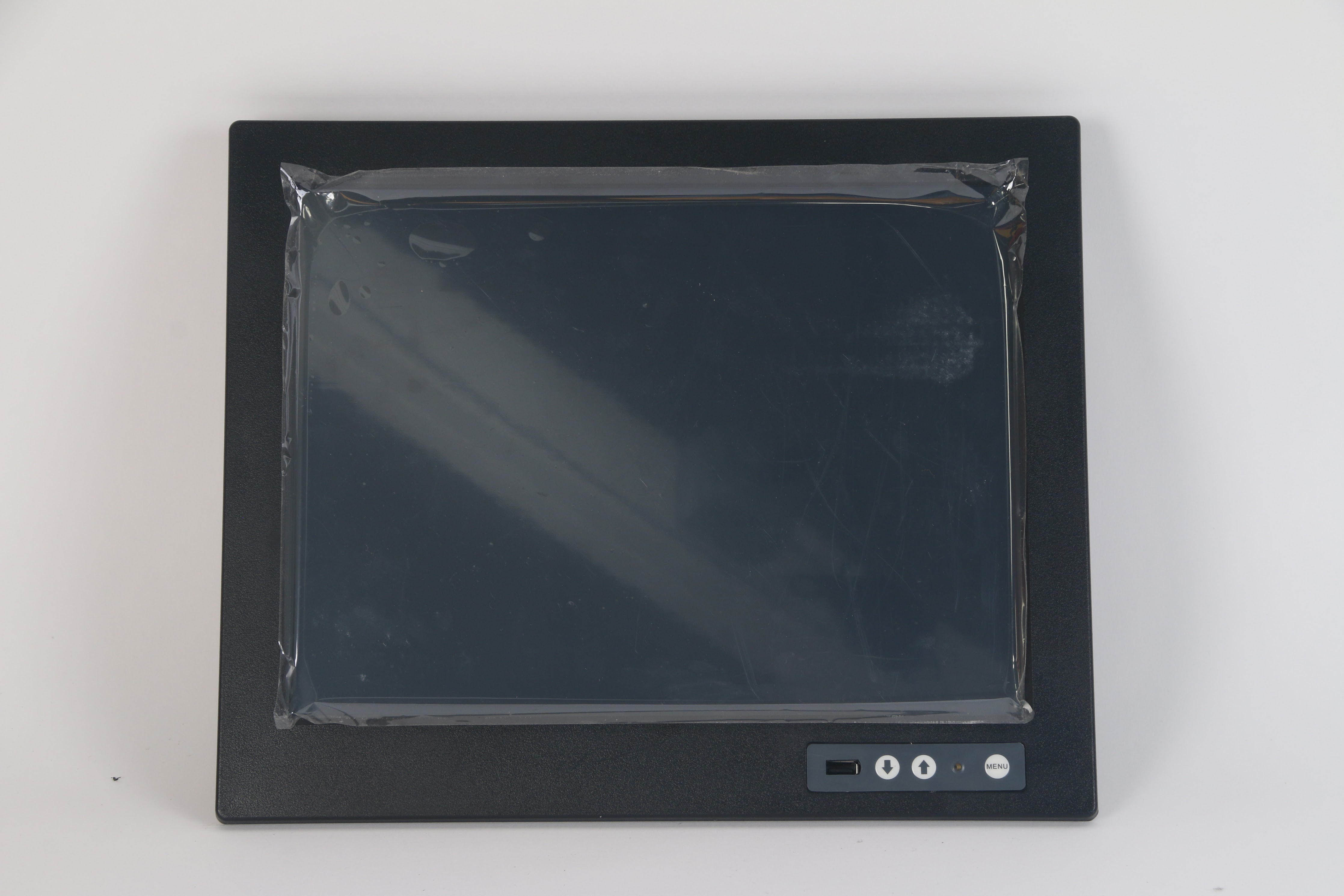 Nodka PANEL5000-IPM1502BT-BZ2 Touch Screen Monitor/ Panel – NTC Tech