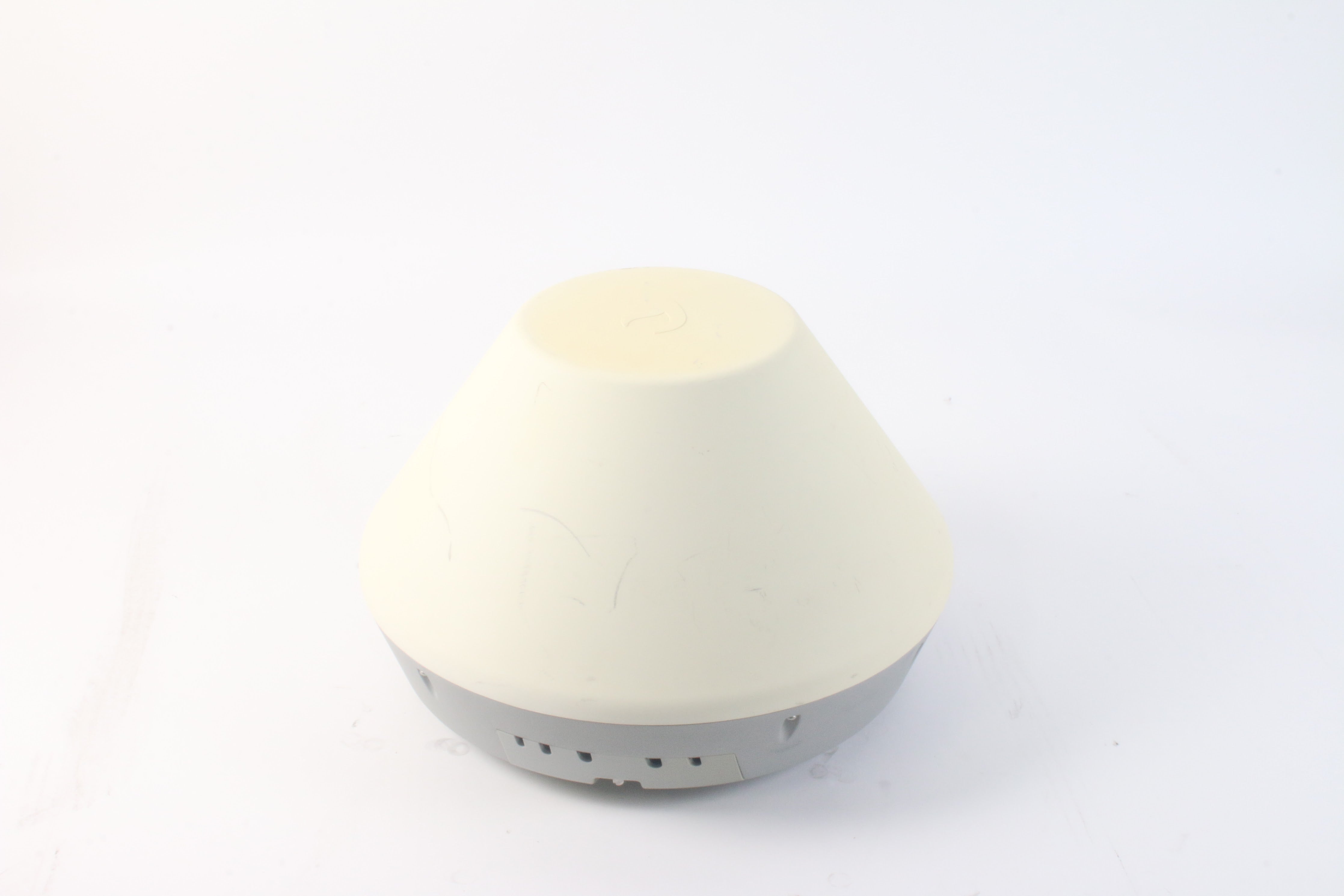 IgniteNet MetroLinq Outdoor PTP Link – NTC Tech