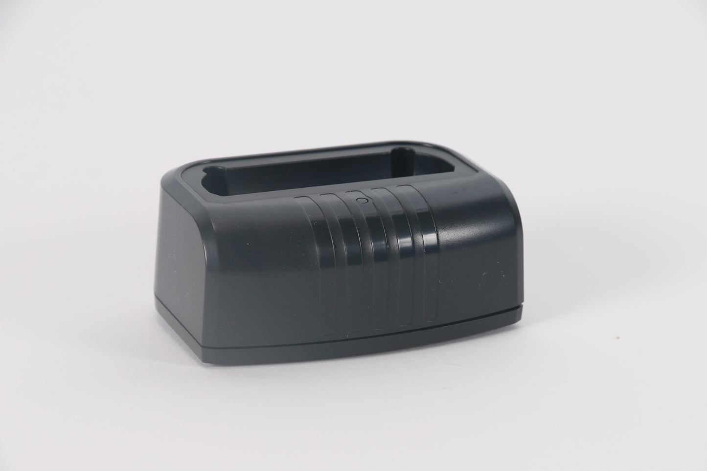 Infinite Peripherals PS-LINEA-PRO-1 Single Station Charger – NTC Tech