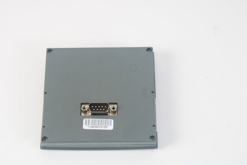 Eaton Cutler Hammer Interface Panel – NTC Tech