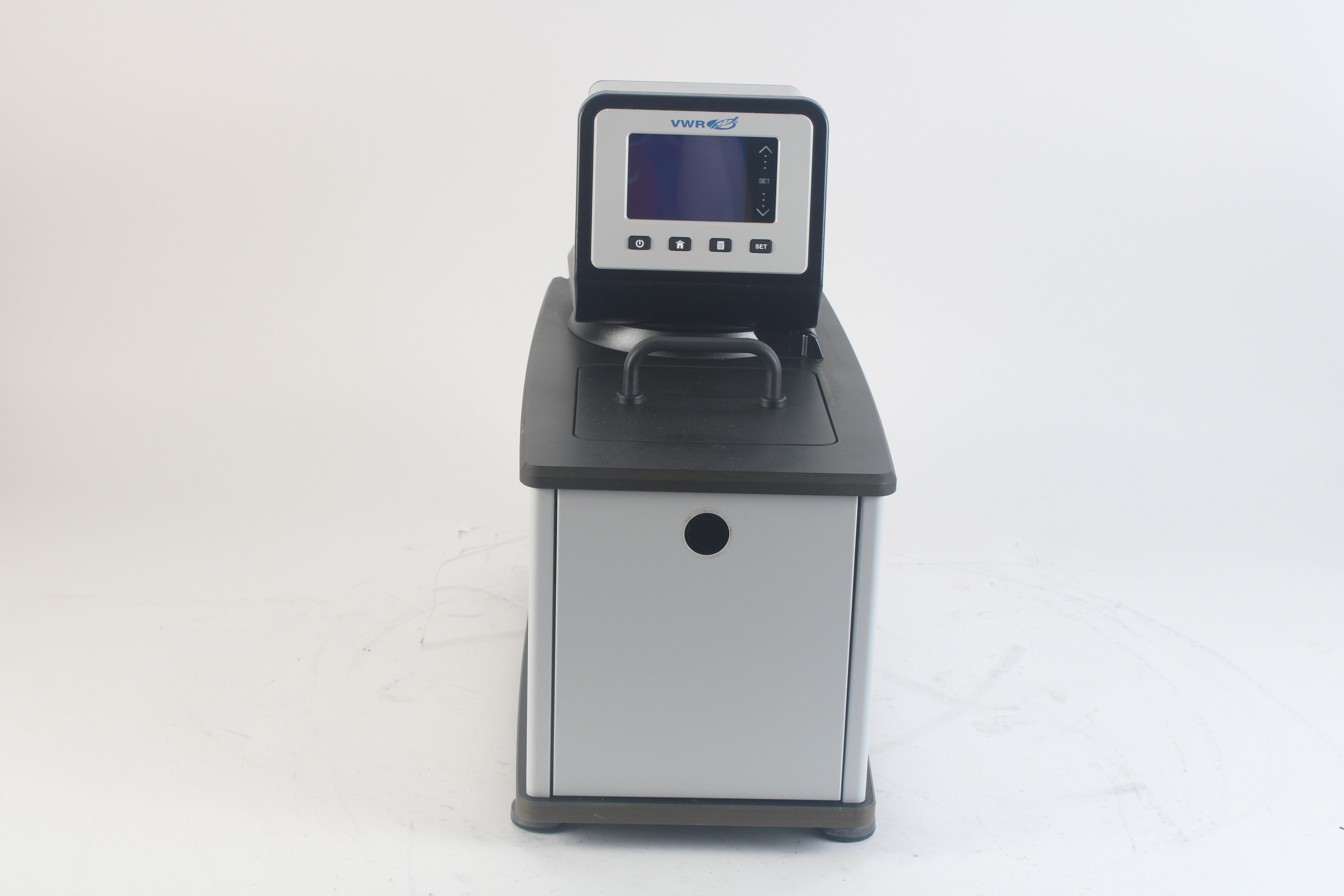 VWR AD 7L HT Heated Circulating Bath 89202-926 – NTC Tech