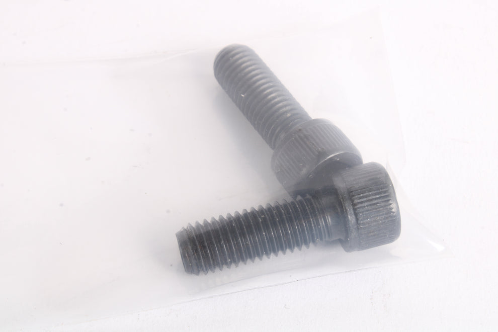 5th Axis RL96A-56 96mm Low Profile Base Mounting: 2x M12 at 180 on 101 ...