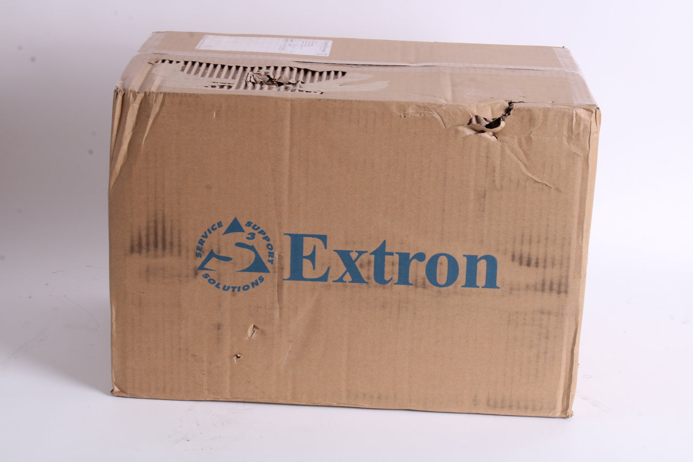 Extron SF 26CT 6.5" Two-Way Ceiling Speaker (Pair) 60-1310-03 - NEW ...