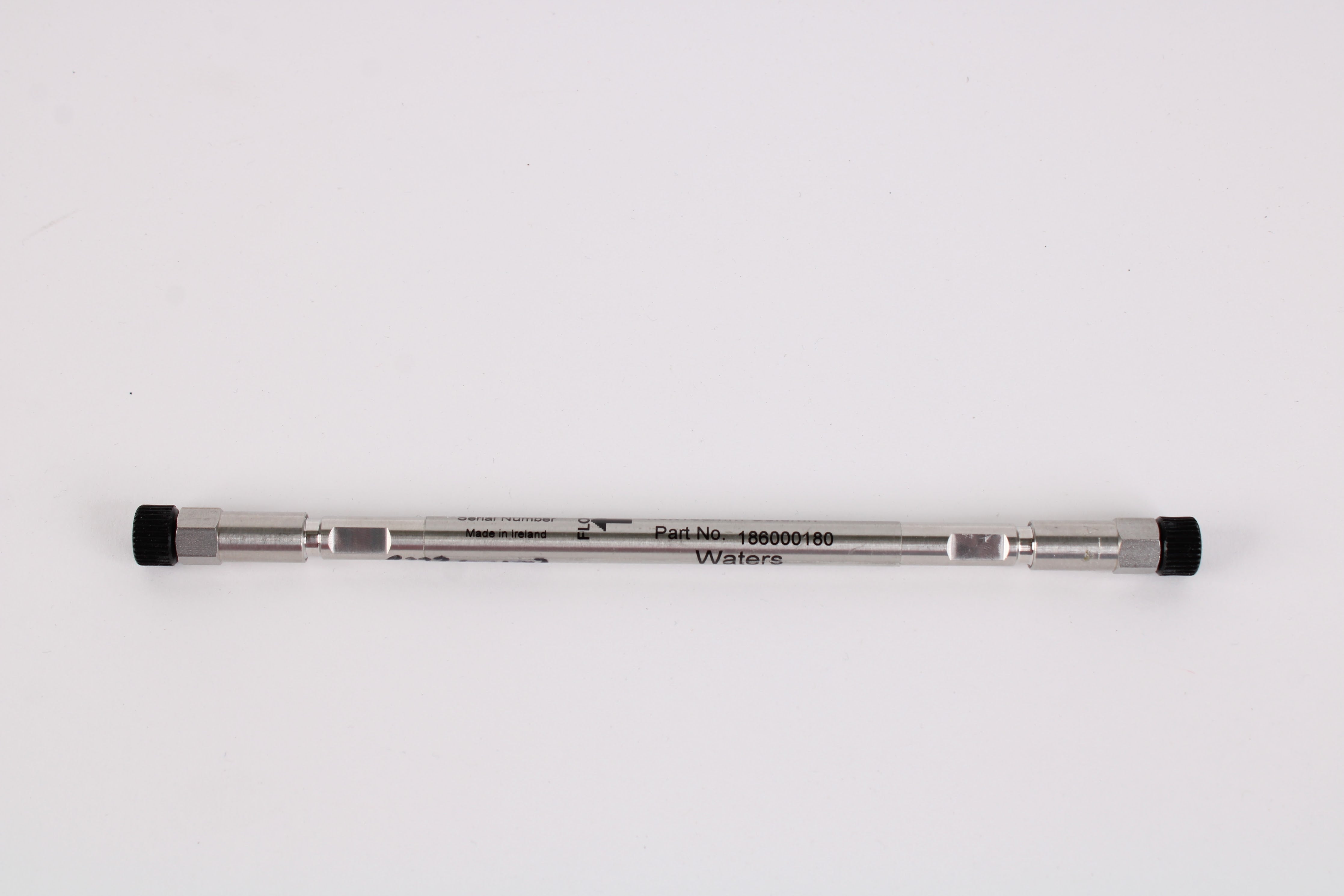 Waters 186000180 Symmetry Shield RP18 3.5um 4.6x150mm HPLC Column – NTC ...