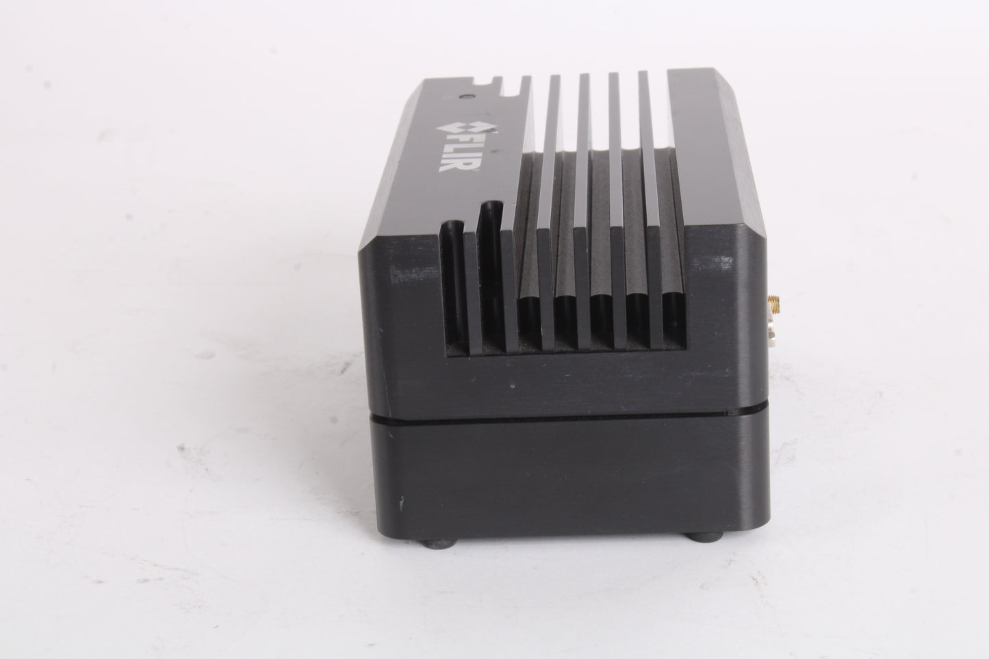 Flir USS-EDG-SVHD-06 Edge Server With 6TB HDD – NTC Tech